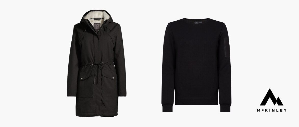 Camping, Hiking & Outdoor Store. Shop Boots, Jackets & Outdoor ...