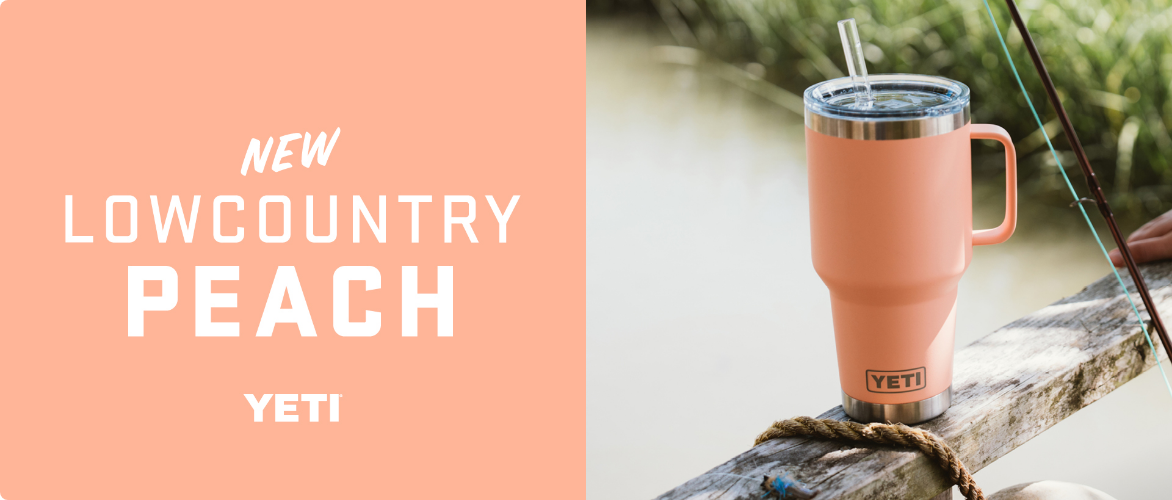 Camping, Hiking & Outdoor Store. Shop Boots, Jackets & Outdoor ...