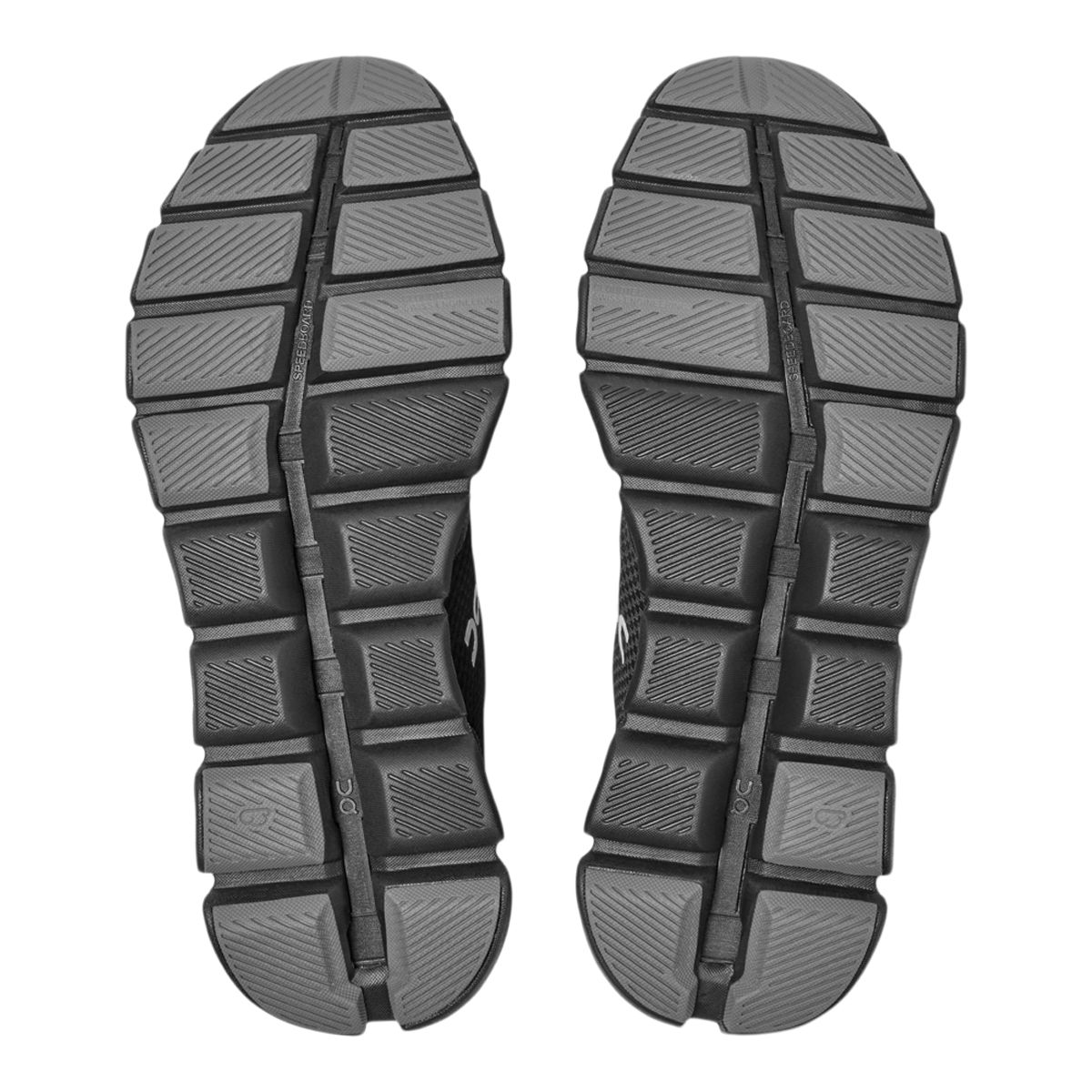 On Men's Cloud Cloud X Running Shoes, Breathable, Mesh | Sportchek