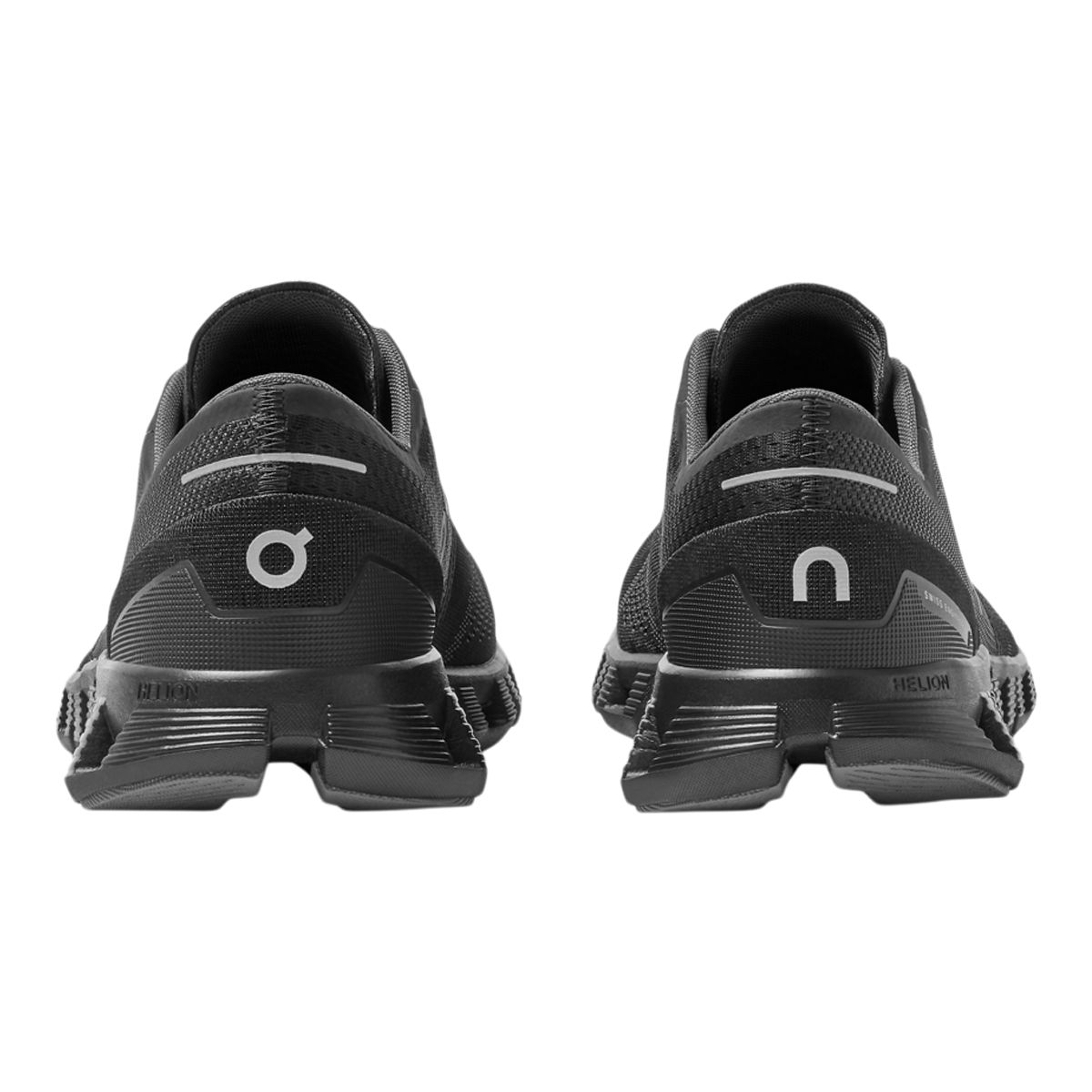 On Men's Cloud Cloud X Running Shoes, Breathable, Mesh | Sportchek