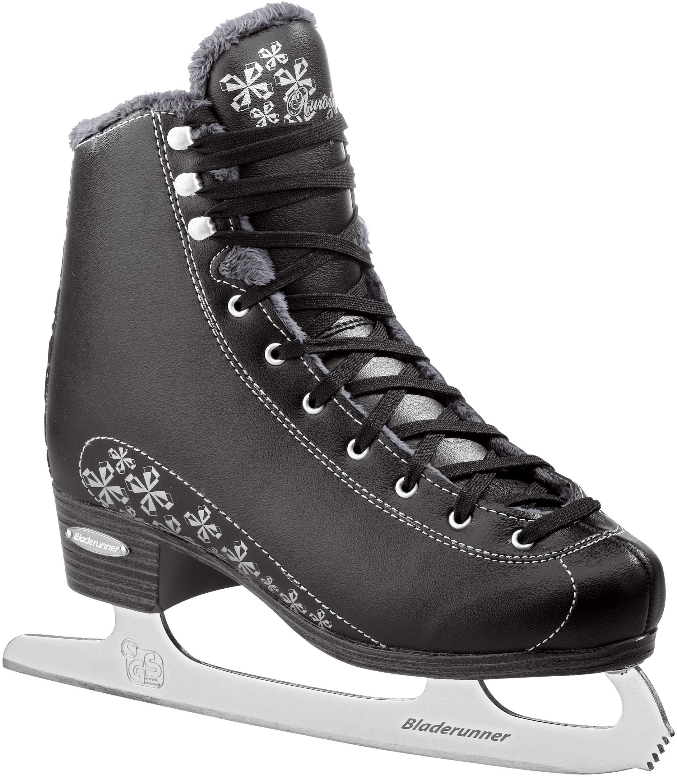 Bladerunner Women's Aurora Ice Figure Skates | SportChek