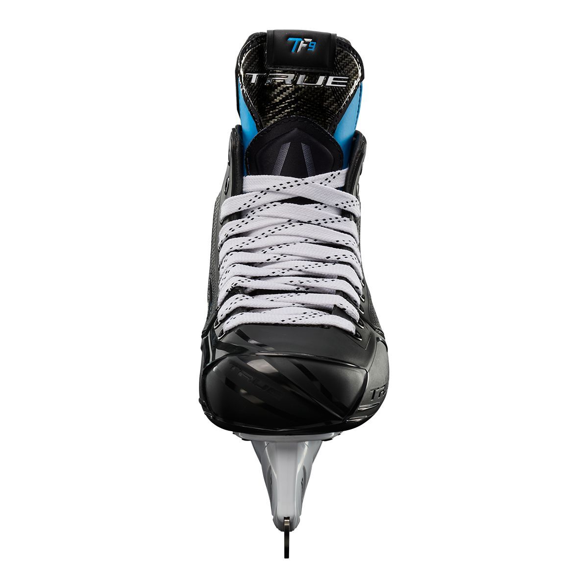 TRUE TF9 Stock Junior Hockey Skates | SportChek