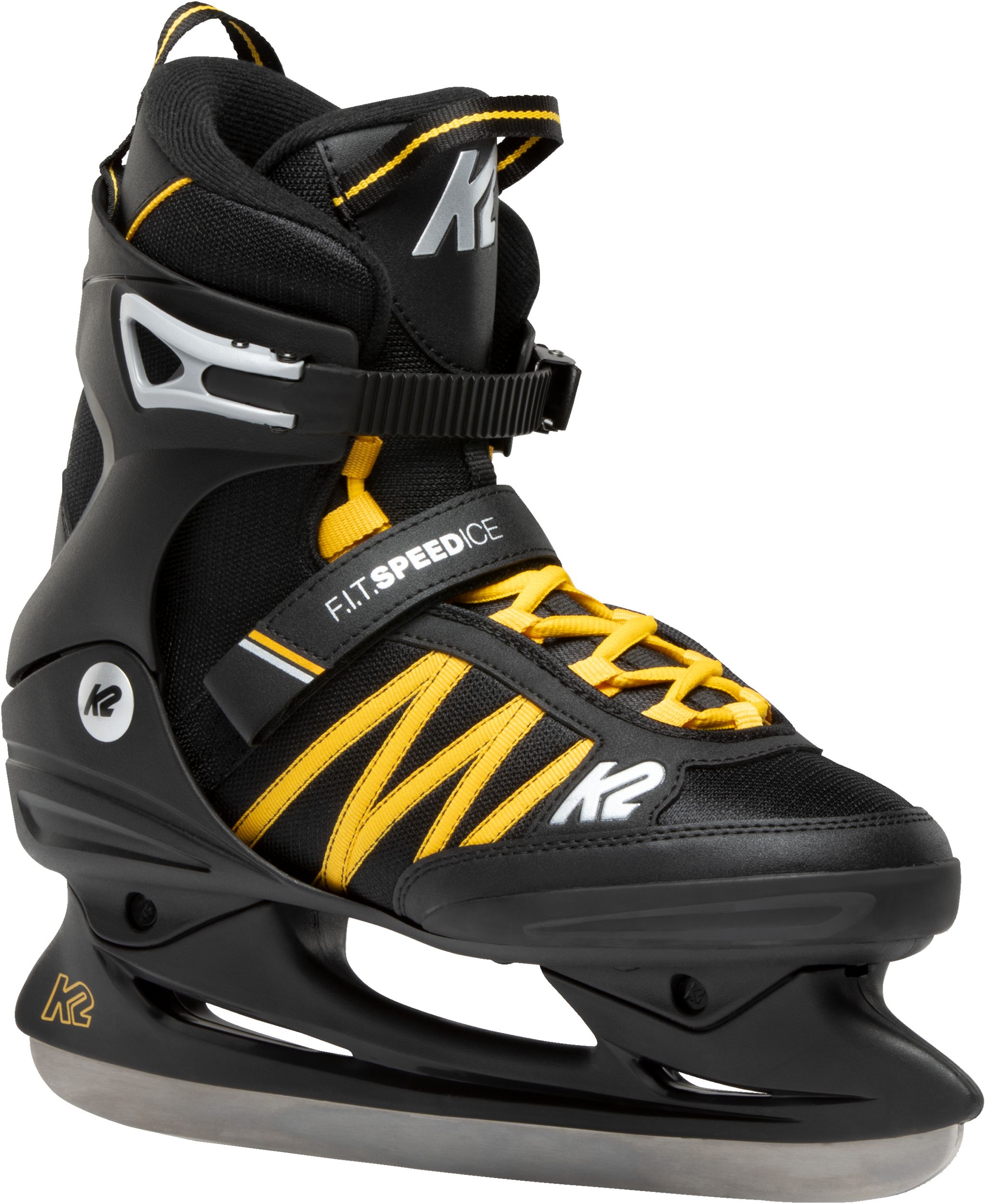 K2 ice skates store