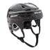 Bauer Re-Akt 150 Senior Hockey Helmet | SportChek