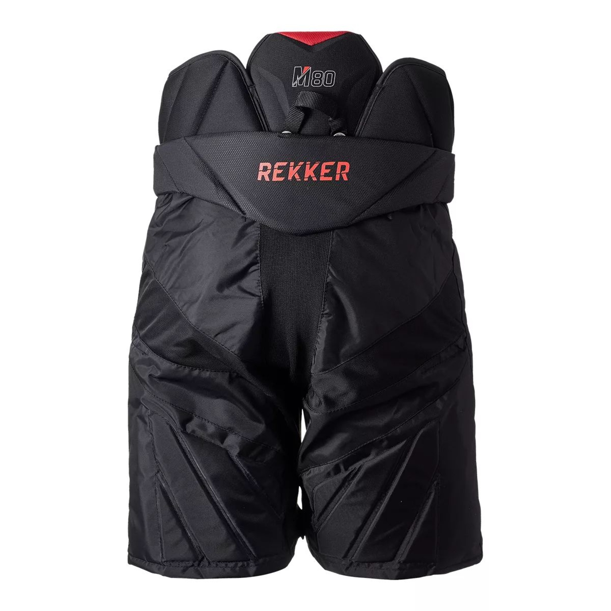 Sherwood Rekker M80 Junior Hockey Pants | SportChek