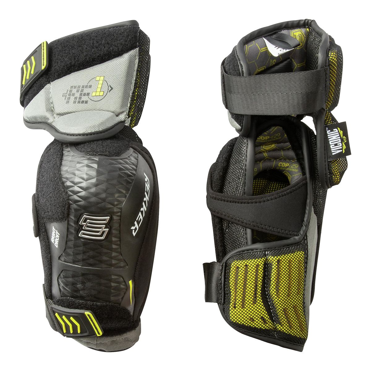 Sherwood Rekker RE1 Junior Elbow Pads | SportChek
