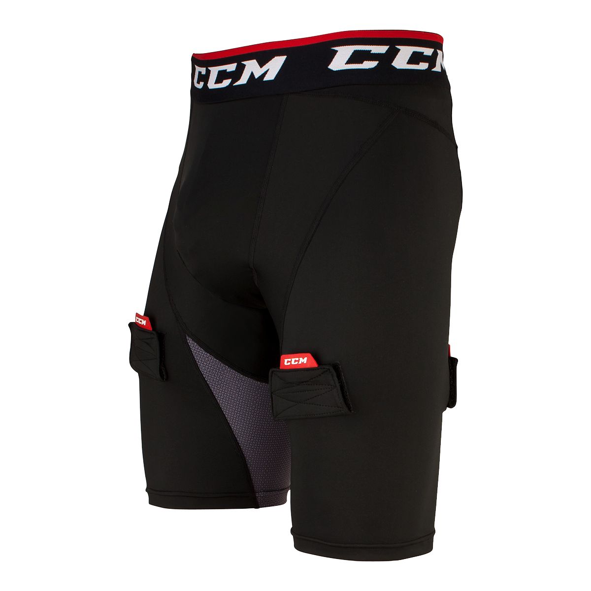 CCM Compression Senior Jock Shorts | SportChek