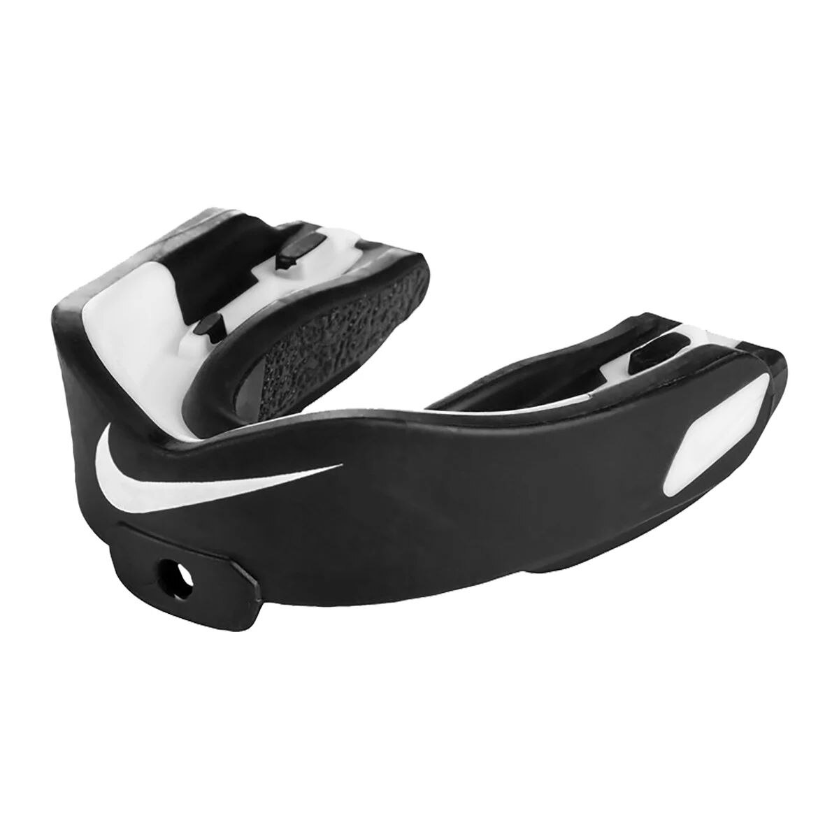 Nike Hyperstrong Mouthguard | SportChek