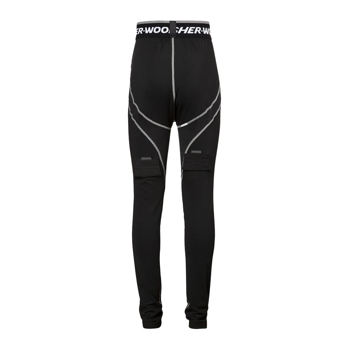 Sherwood Compression Jock Senior Hockey Pants | Sportchek