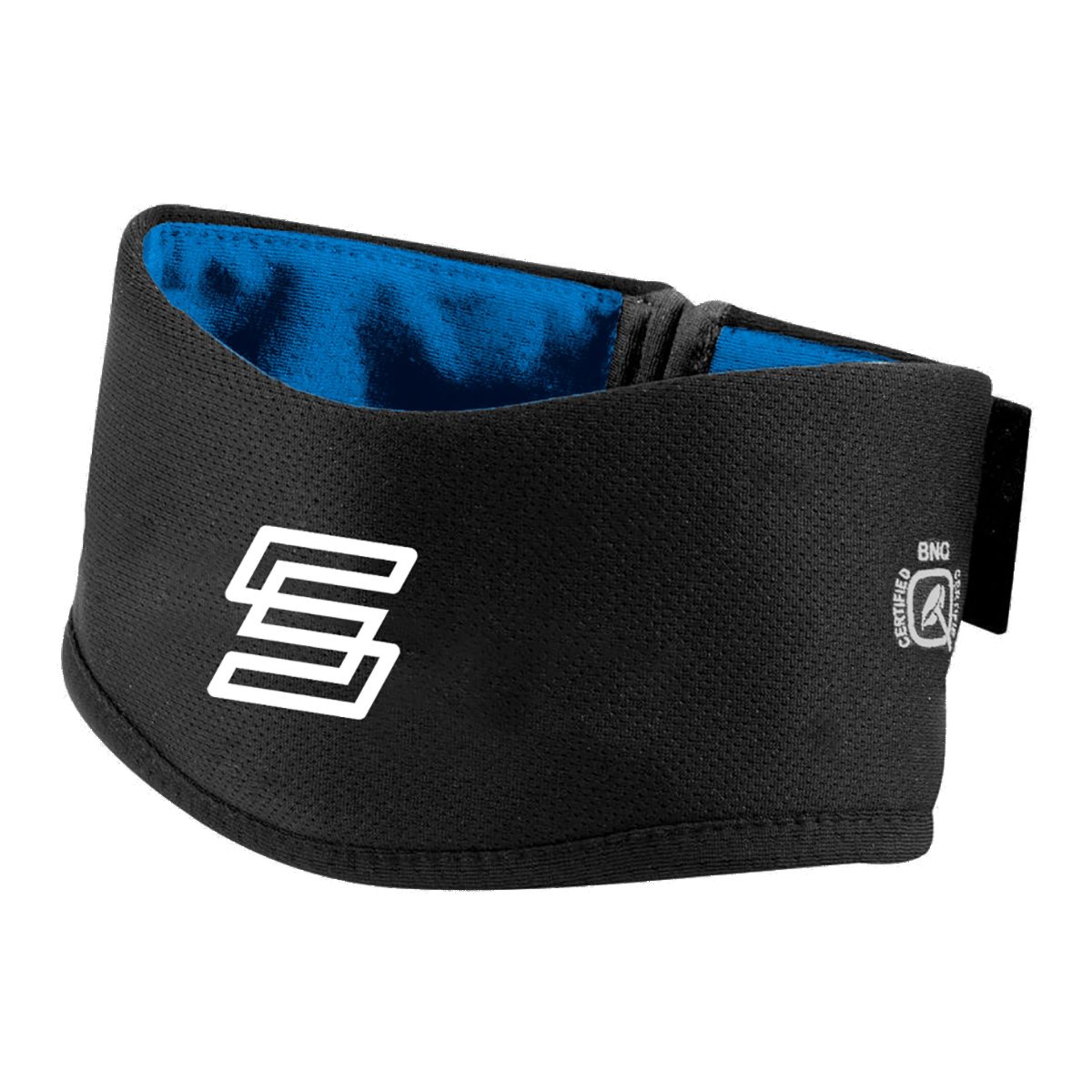 Sherwood T100 Pro Junior Neck Guard | SportChek
