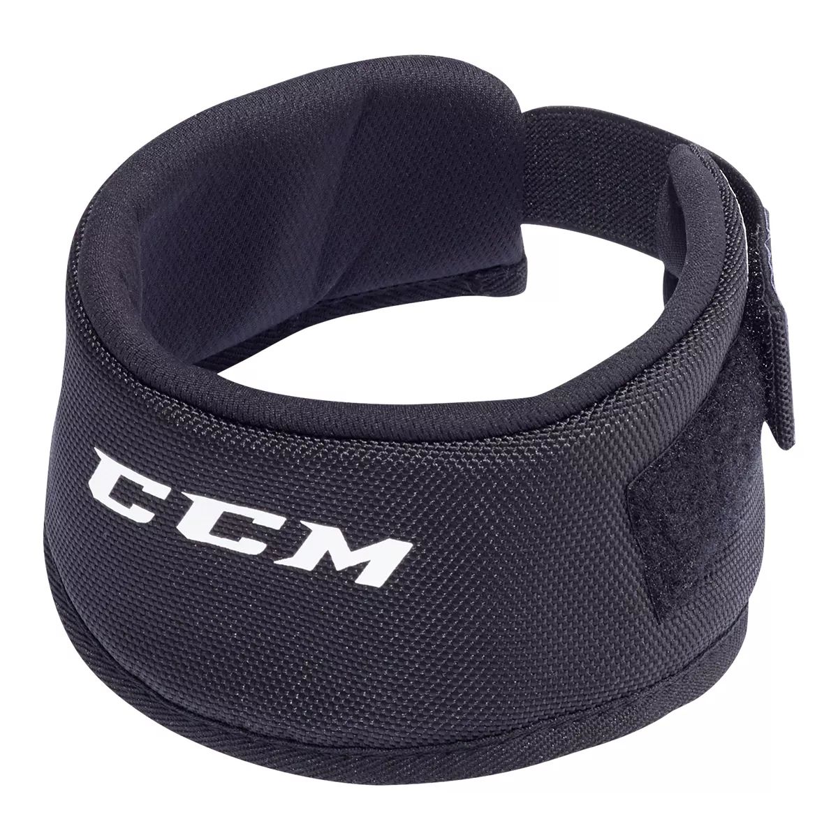 CCM 900 Junior Neck Guard | SportChek