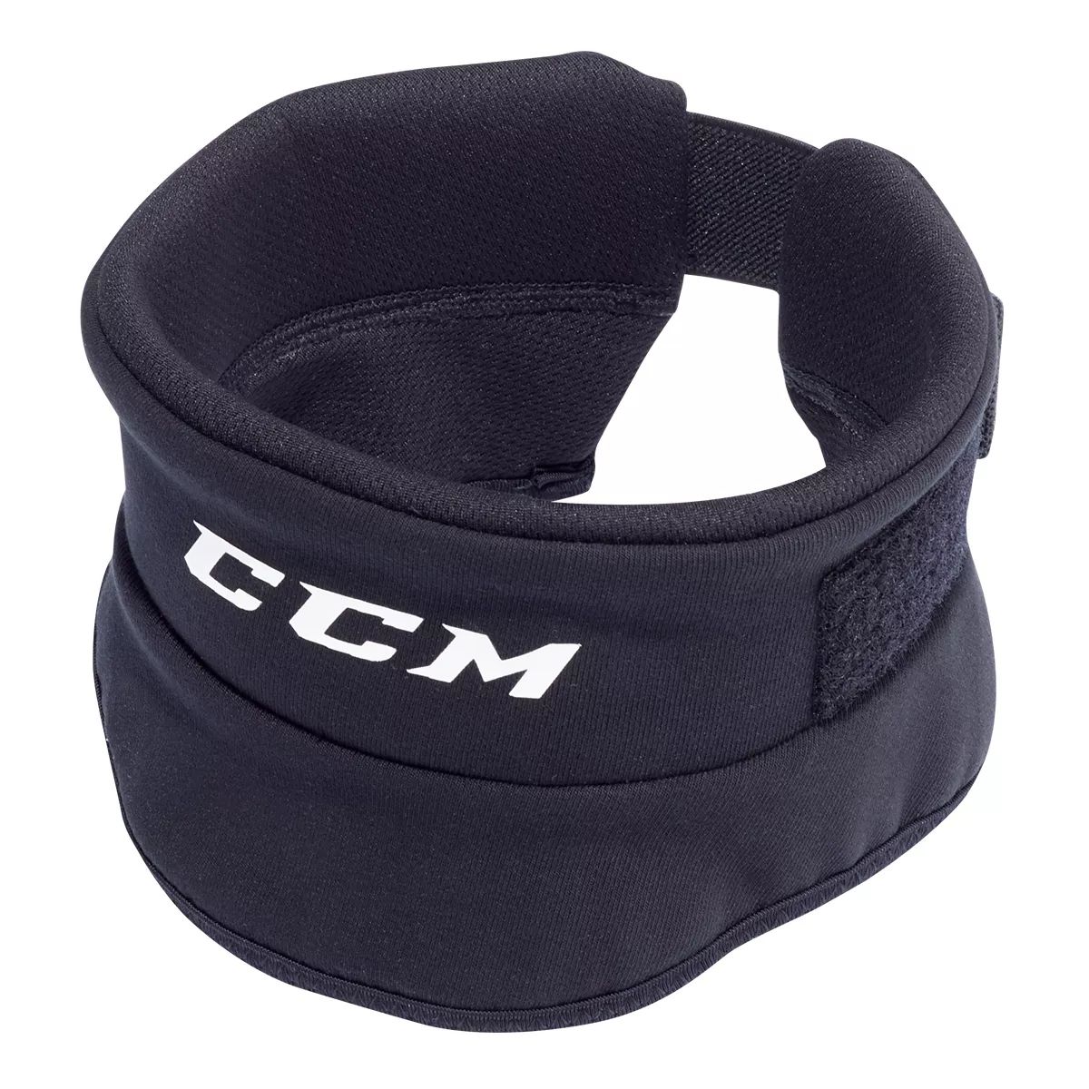 CCM 900 Senior Neck Guard | SportChek