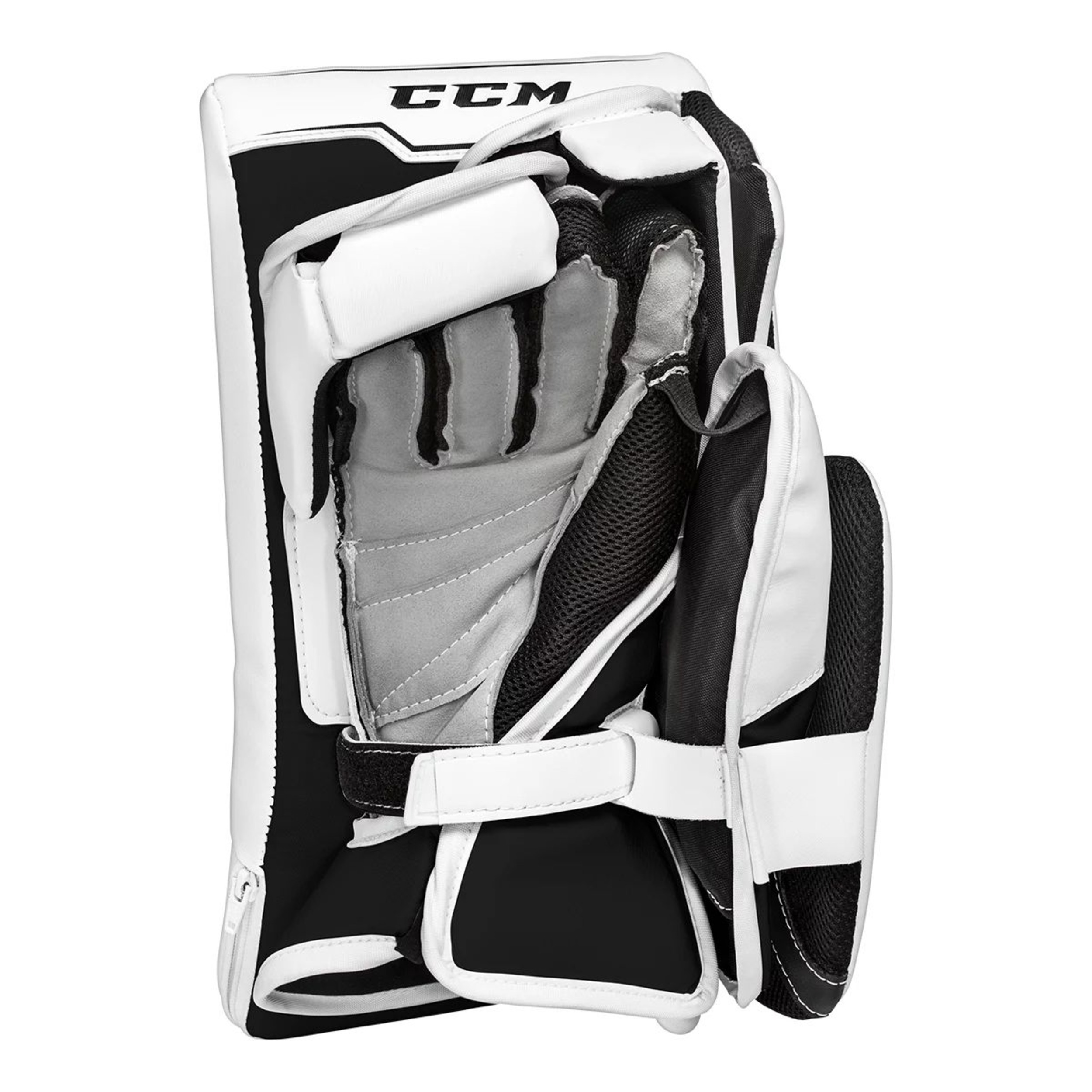 CCM Axis A1.9 Senior Blocker | SportChek