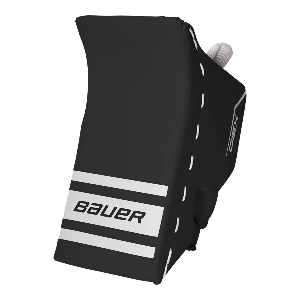 Bauer GSX Junior Blocker | SportChek