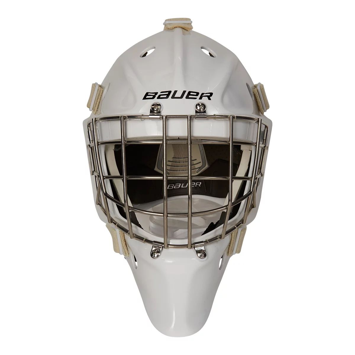 Bauer 960 Senior Goalie Mask | SportChek