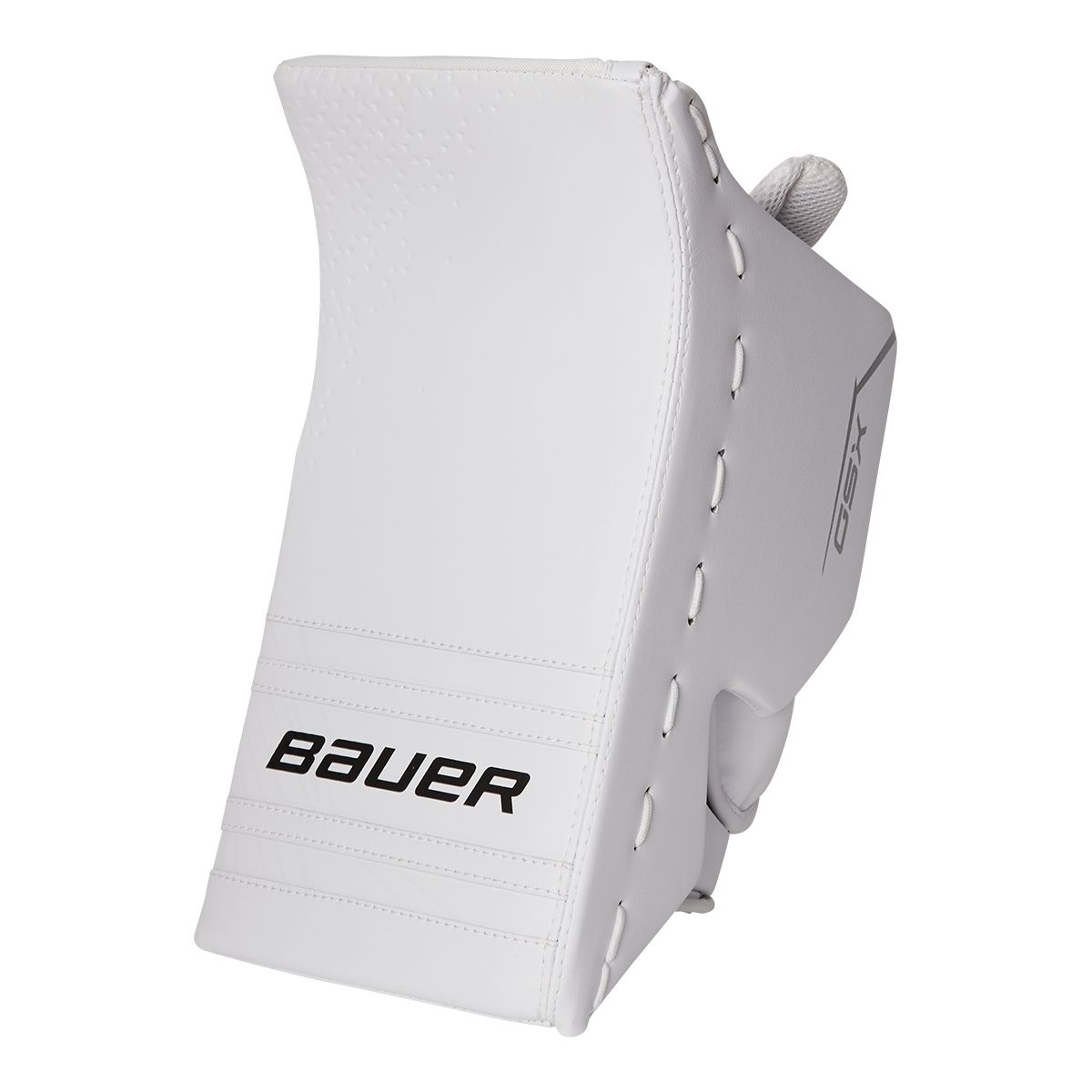Bauer GSX Senior Blocker | SportChek