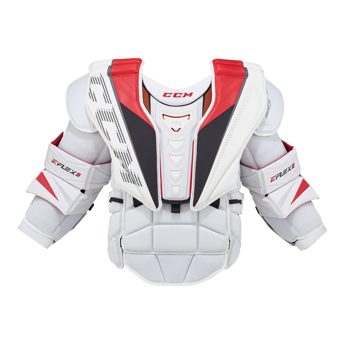 CCM Extreme Flex 5 Senior Chest Protector | SportChek