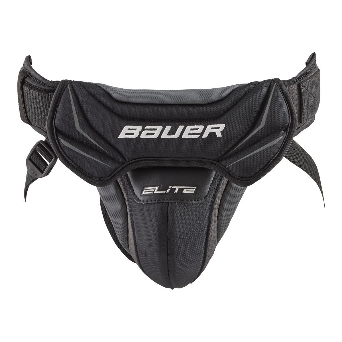 Bauer Elite Senior Goalie Jock | SportChek