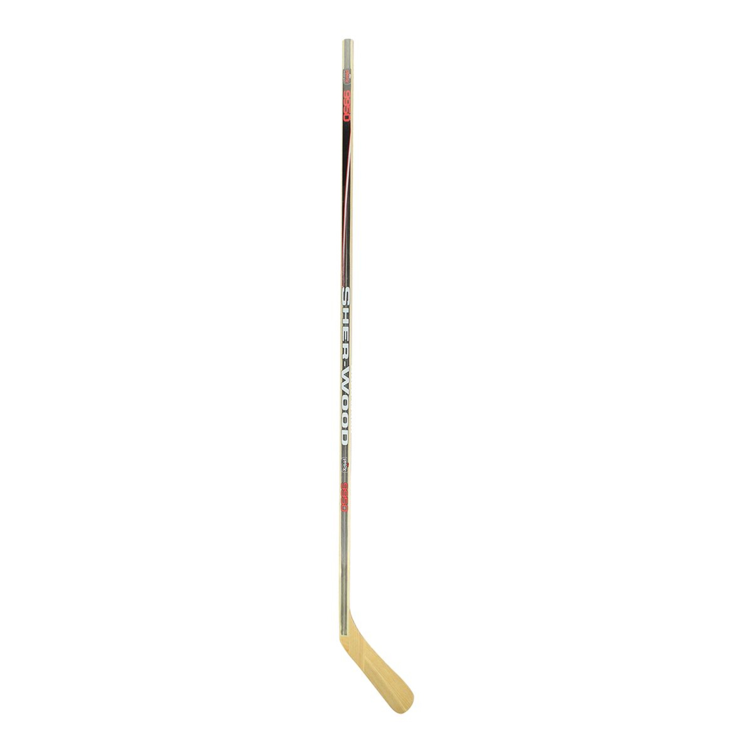Sher-Wood PMPX 9950 RG Senior Hockey Stick | SportChek
