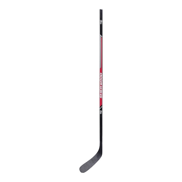 Sherwood T10 Youth Hockey Stick | Sportchek