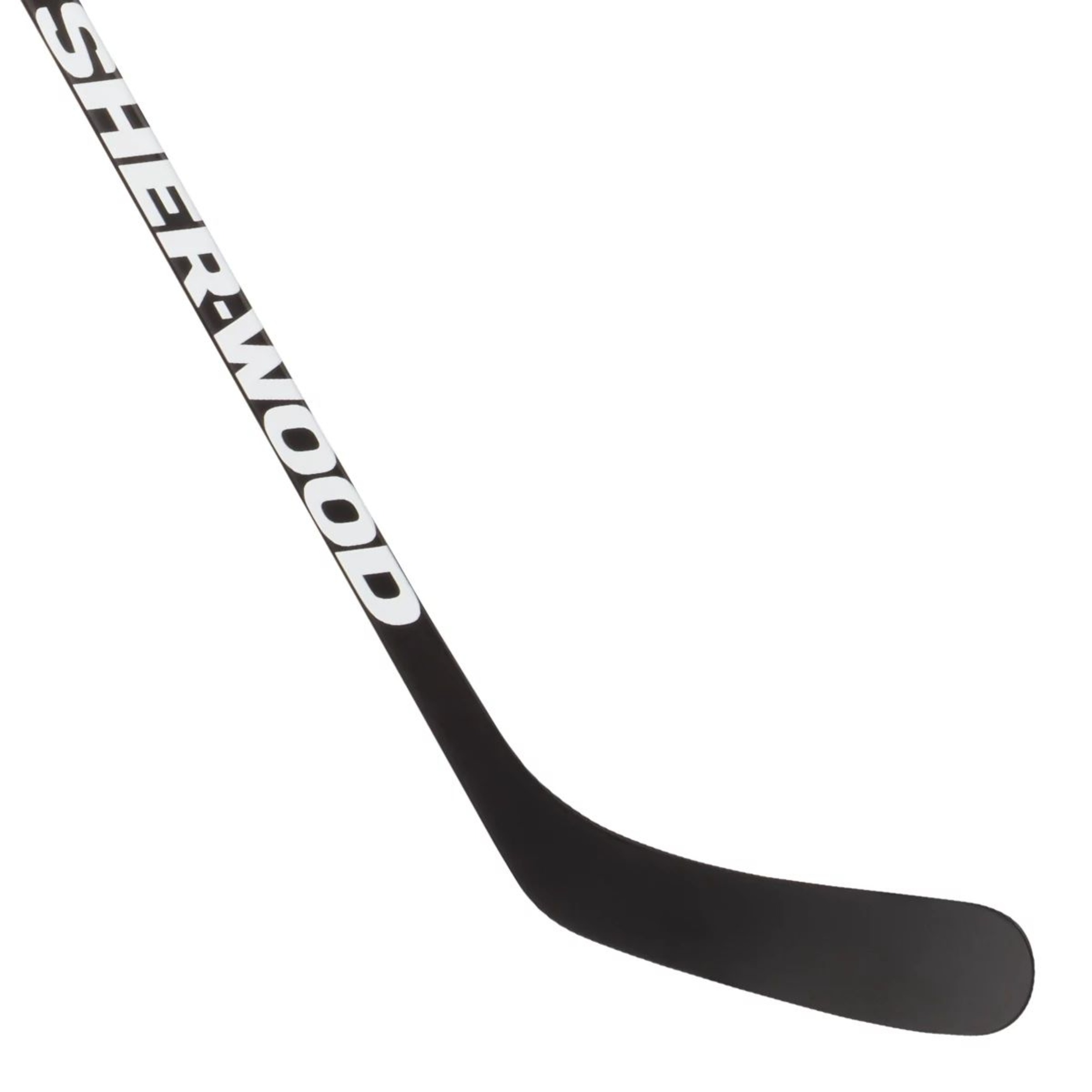 Sherwood Playrite Junior Hockey Stick | SportChek