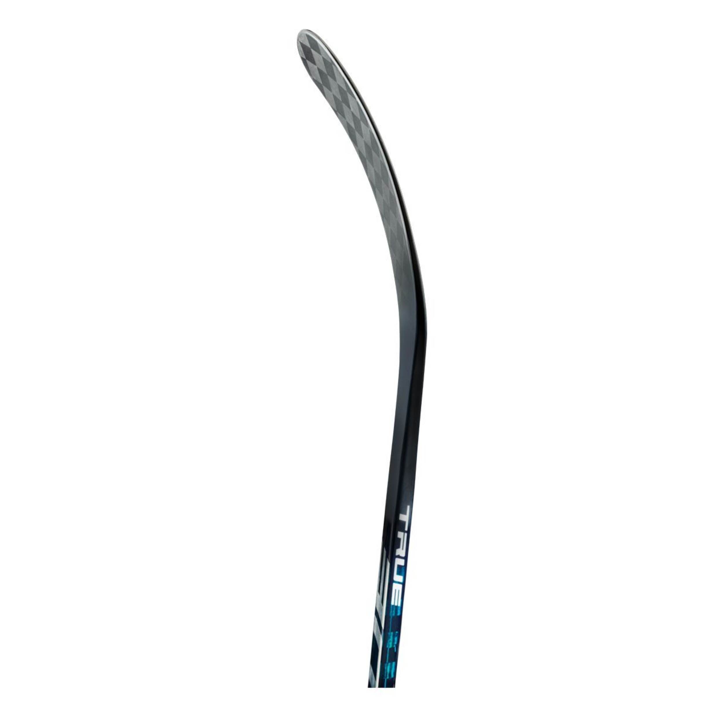 TRUE AX9 Grip Intermediate Hockey Stick | SportChek