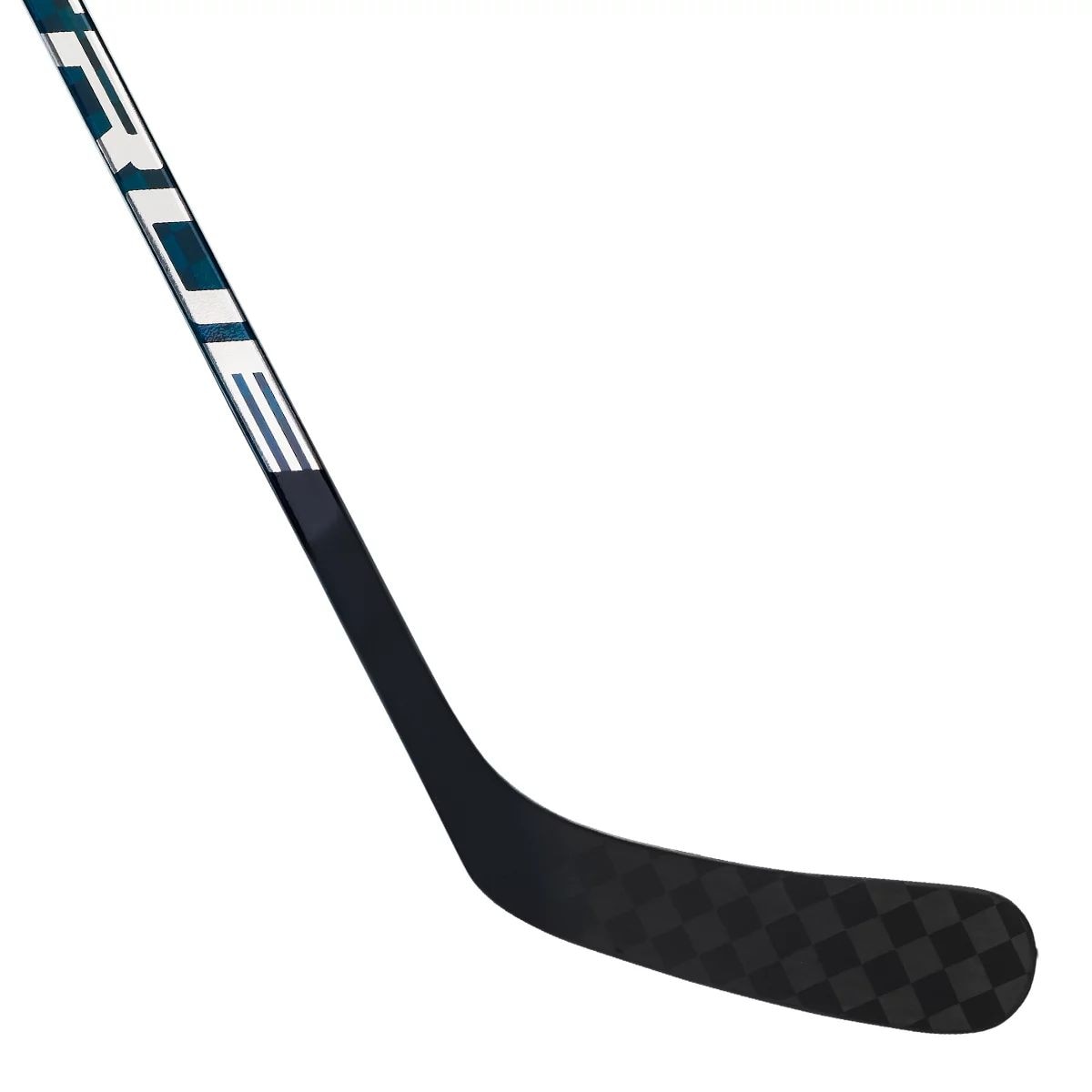 TRUE AX9 Grip Intermediate Hockey Stick | SportChek