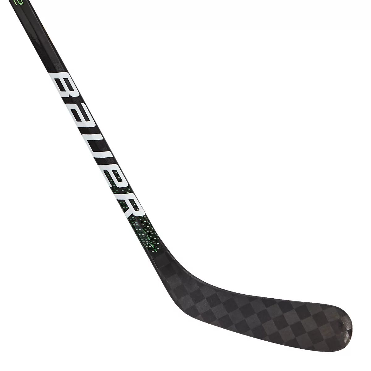 Bauer Supreme Ultrasonic Senior Hockey Stick | SportChek