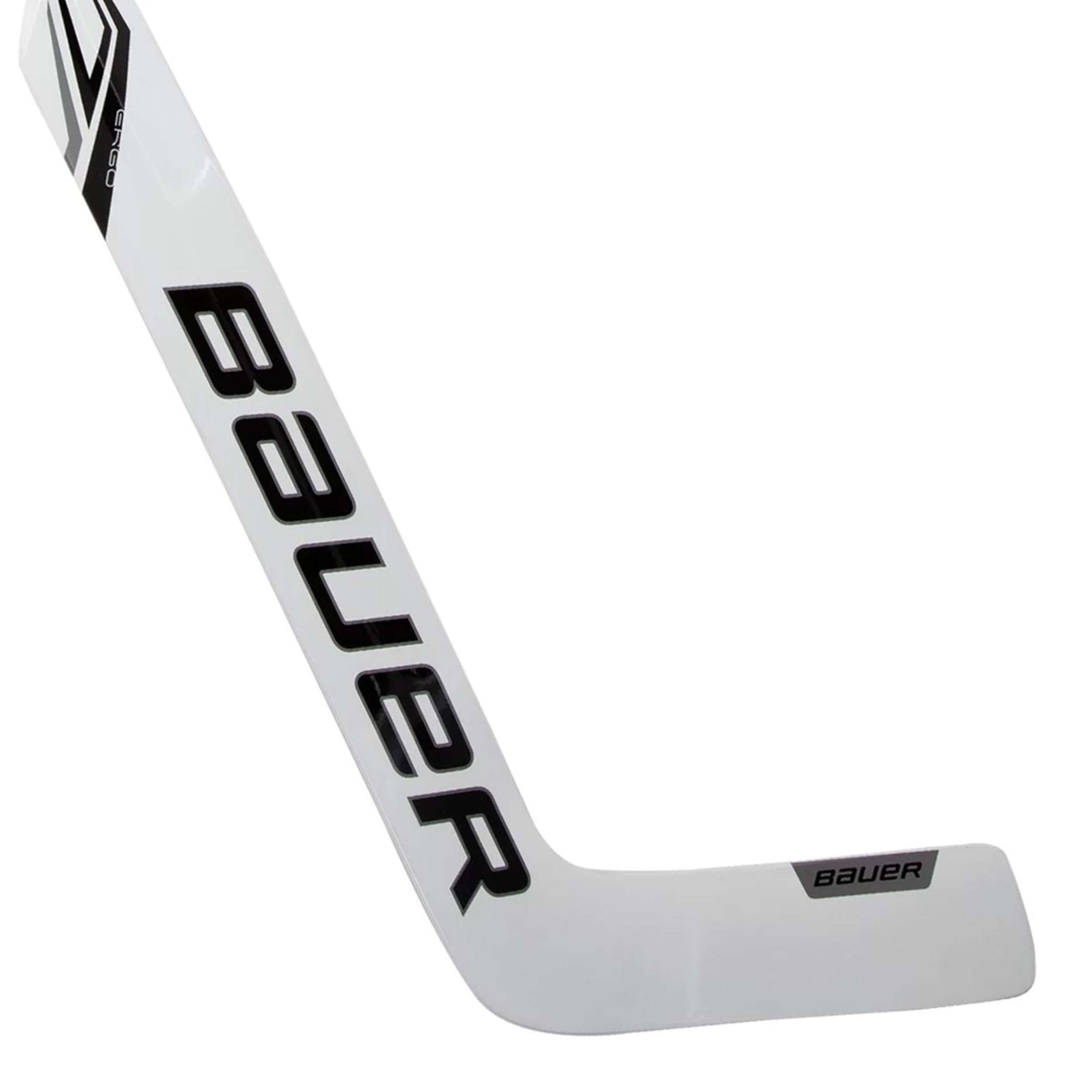 Bauer GSX Senior Goalie Stick - P31 25" | SportChek