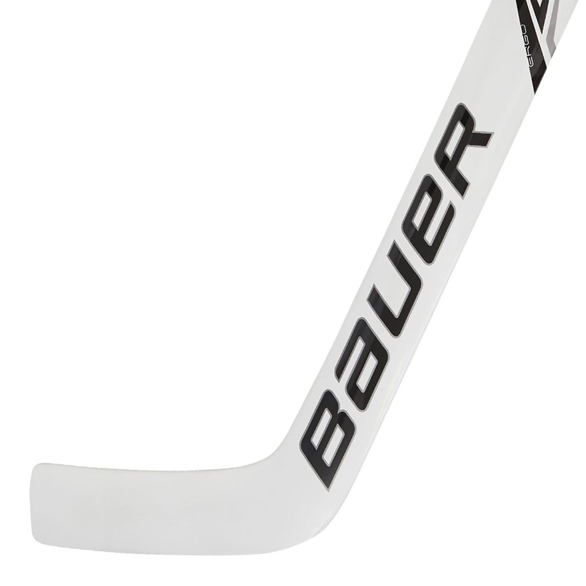 Bauer GSX Intermediate Goalie Stick - P31 24" | Sportchek