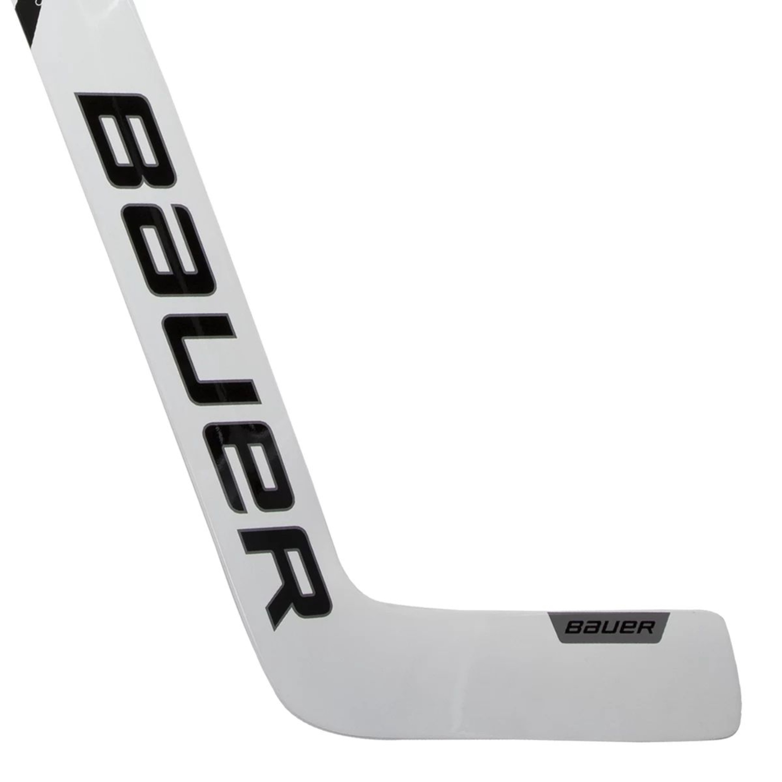 Bauer GSX Junior Goalie Stick - P31 21" | SportChek