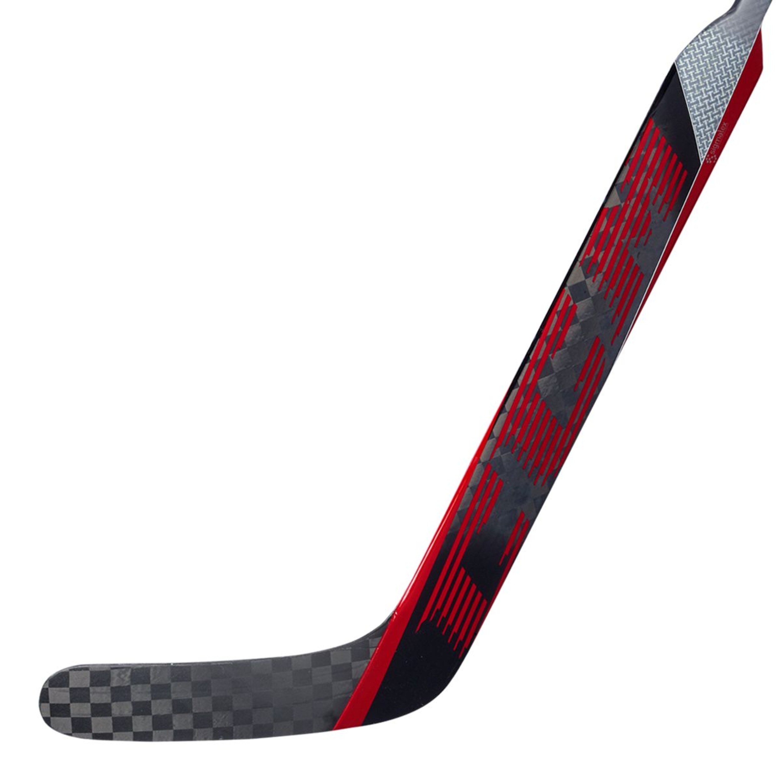 CCM EFLEX 5 PRO Senior Goalie Stick - P1 26" | SportChek