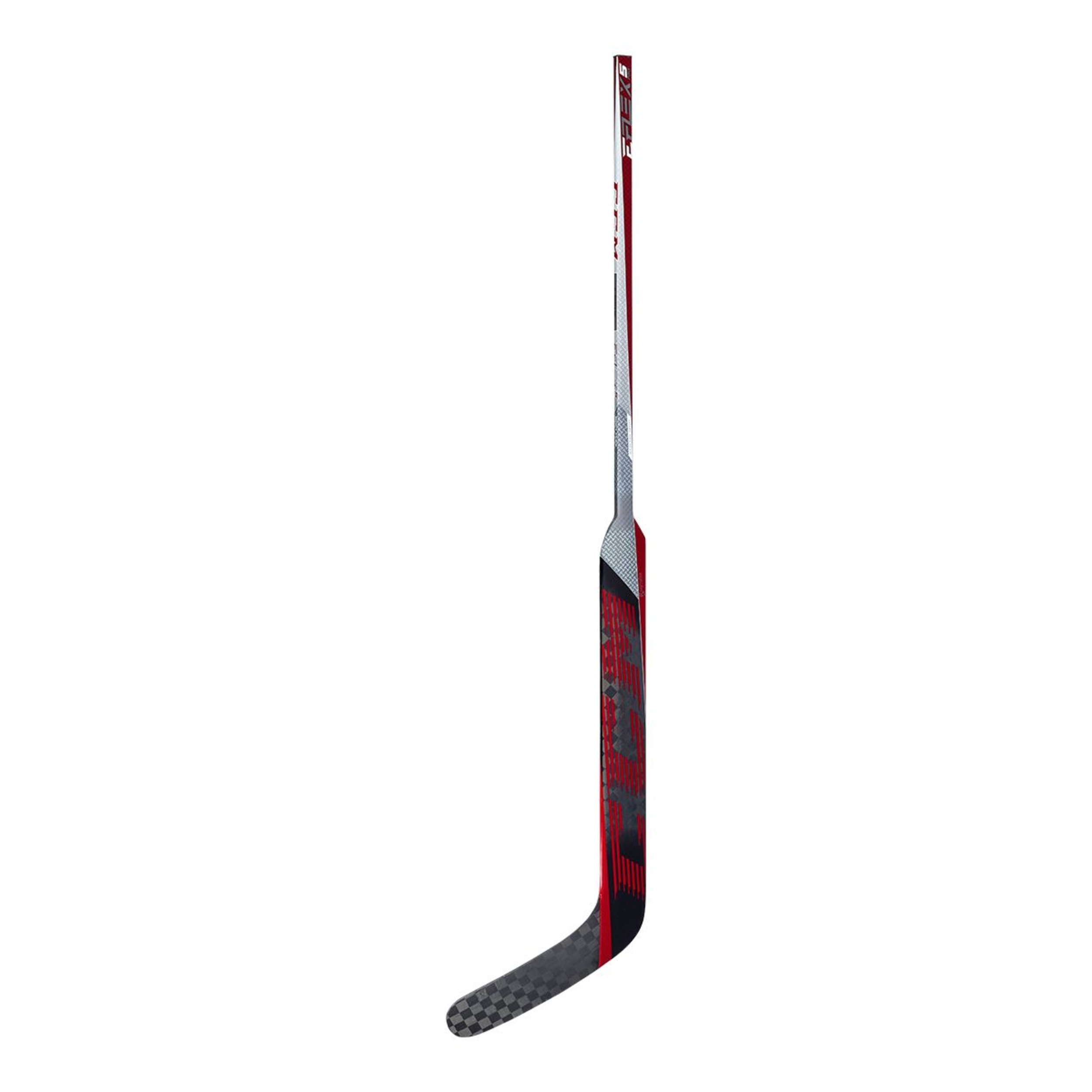CCM EFLEX 5 PRO Senior Goalie Stick - P1 26" | SportChek