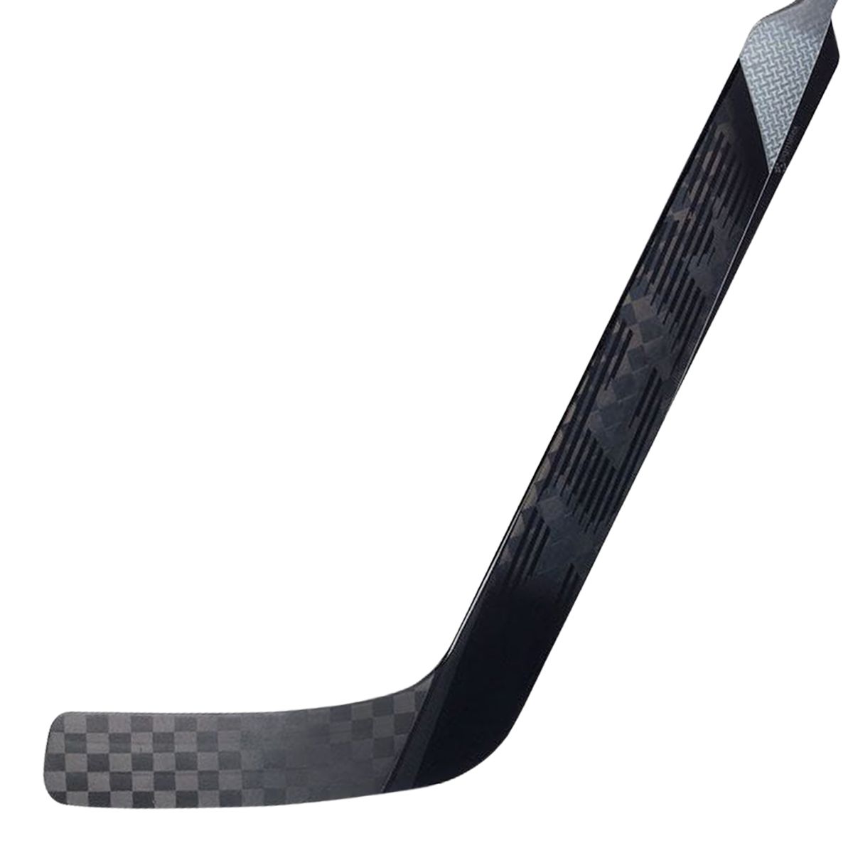 CCM EFLEX 5 PRO Junior Goalie Stick - P4 23" | SportChek