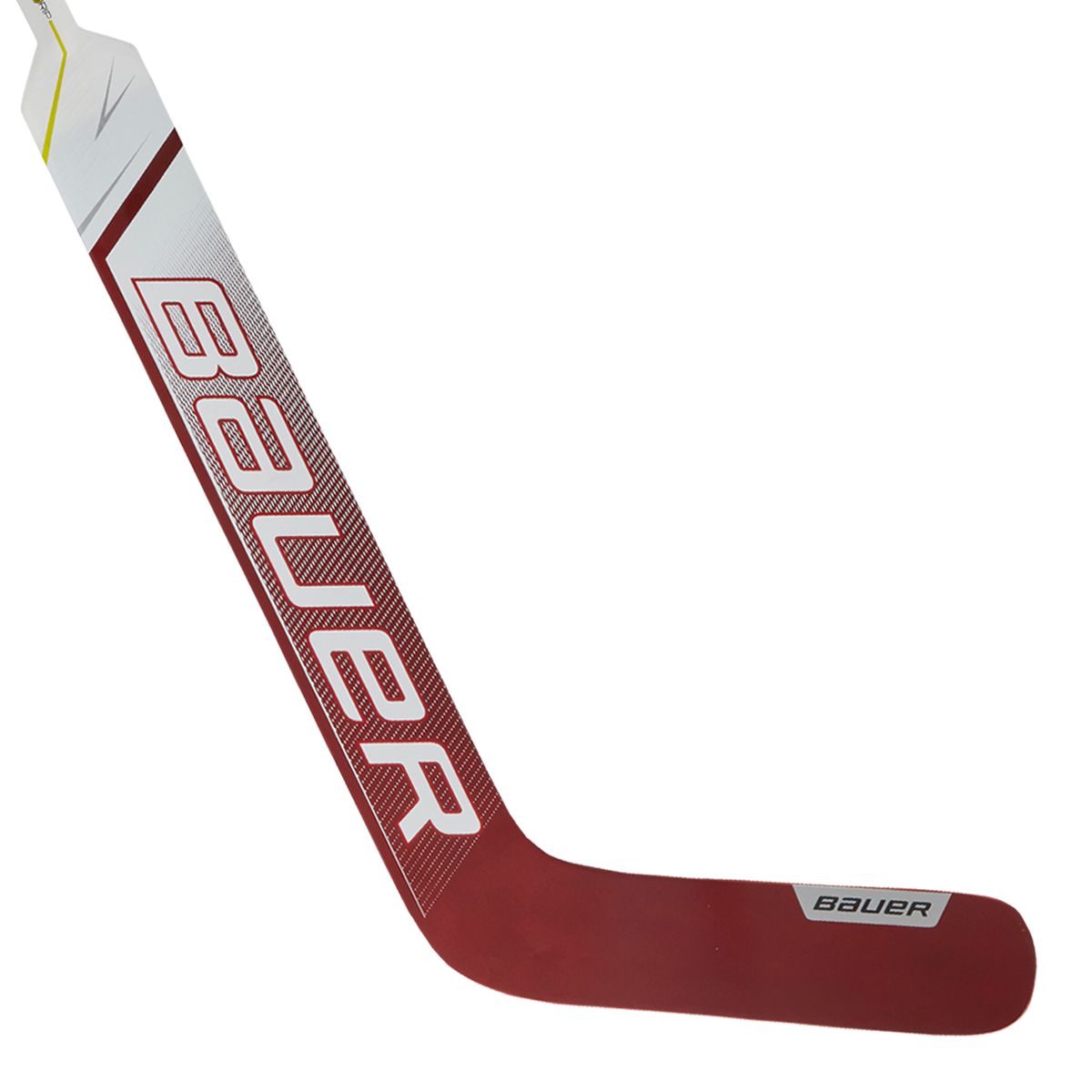 Bauer Vapor Hyperlite Senior Goalie Stick - P31 26" | SportChek