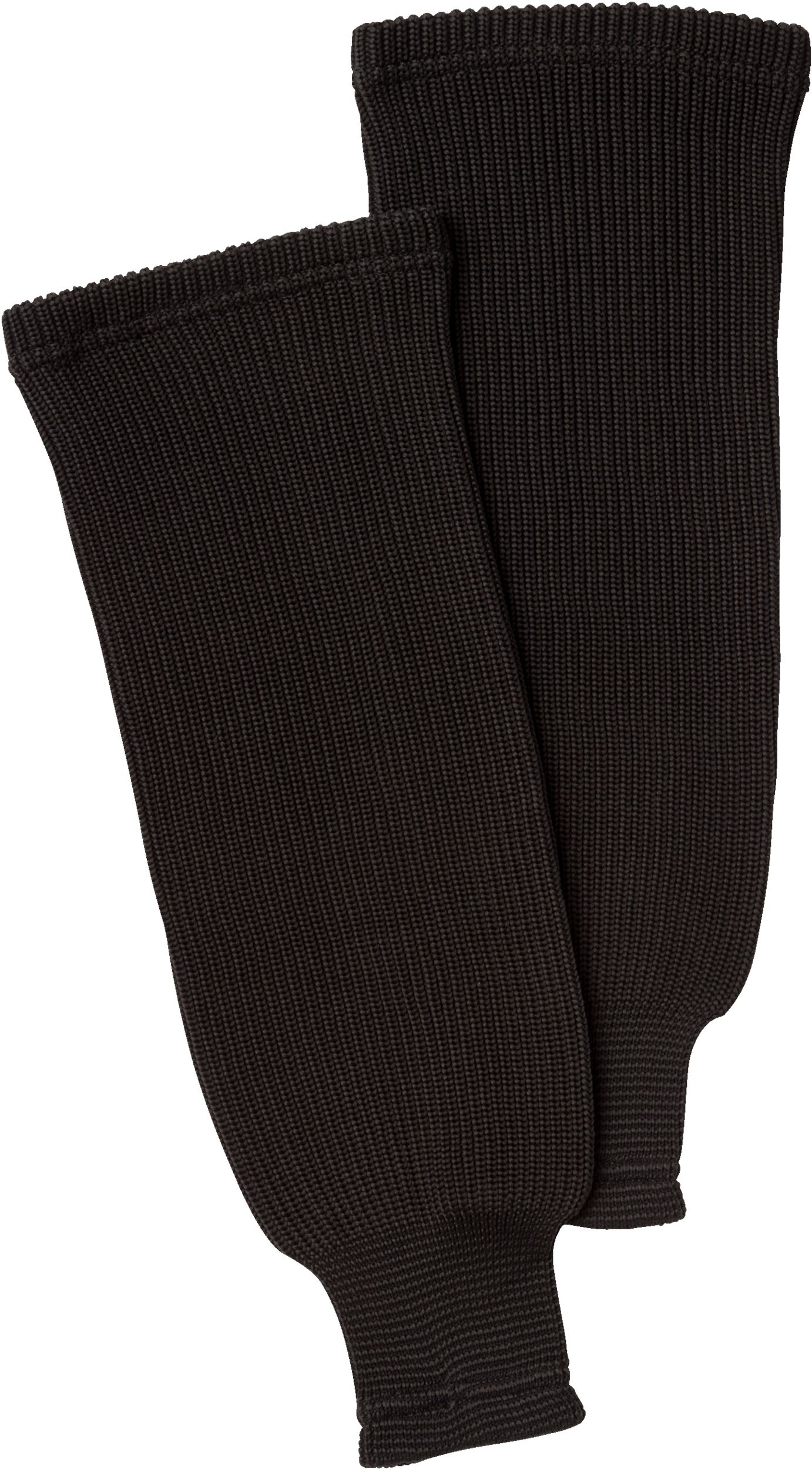 Sherwood Youth Knit Hockey Sock | SportChek