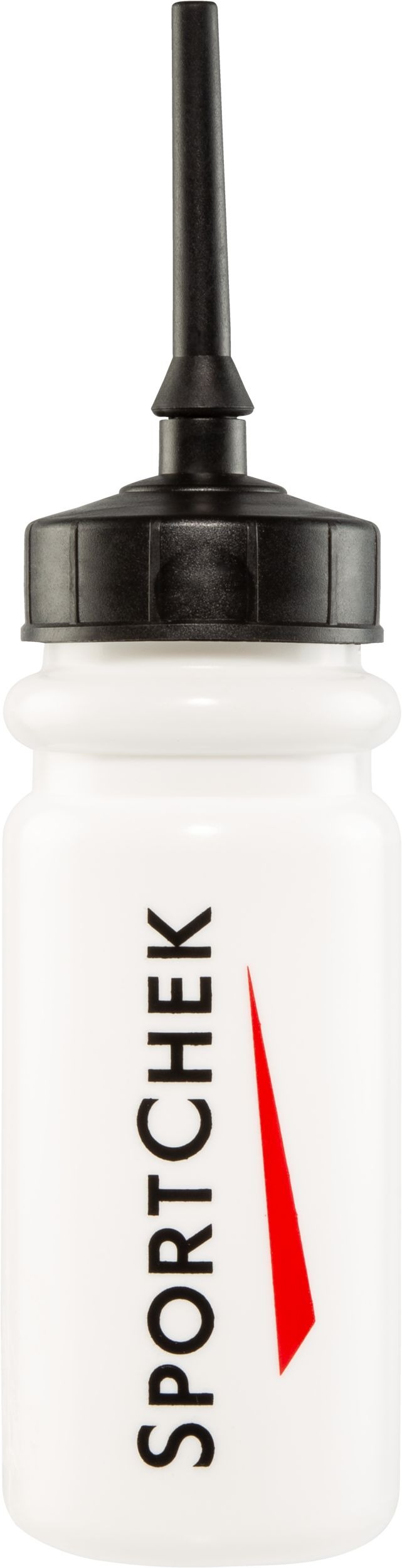 Sport Chek 20oz Water Bottle w/Spout | SportChek