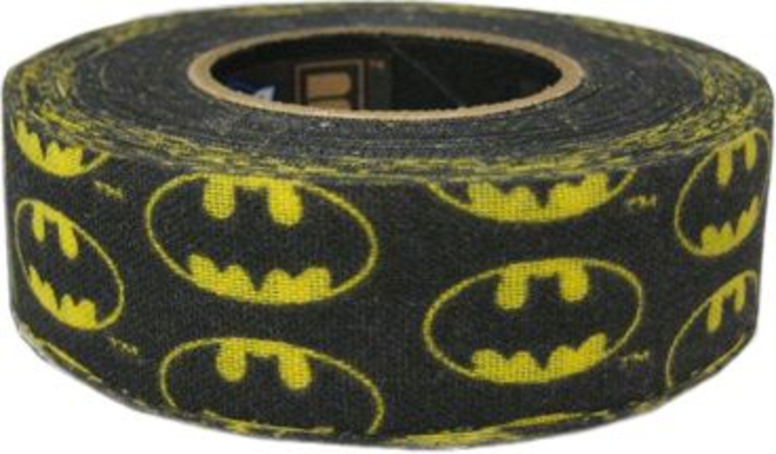 Scapa Batman Hockey Tape 24 mm x 18 m | SportChek