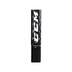 CCM 4 in. Composite End Plug | SportChek