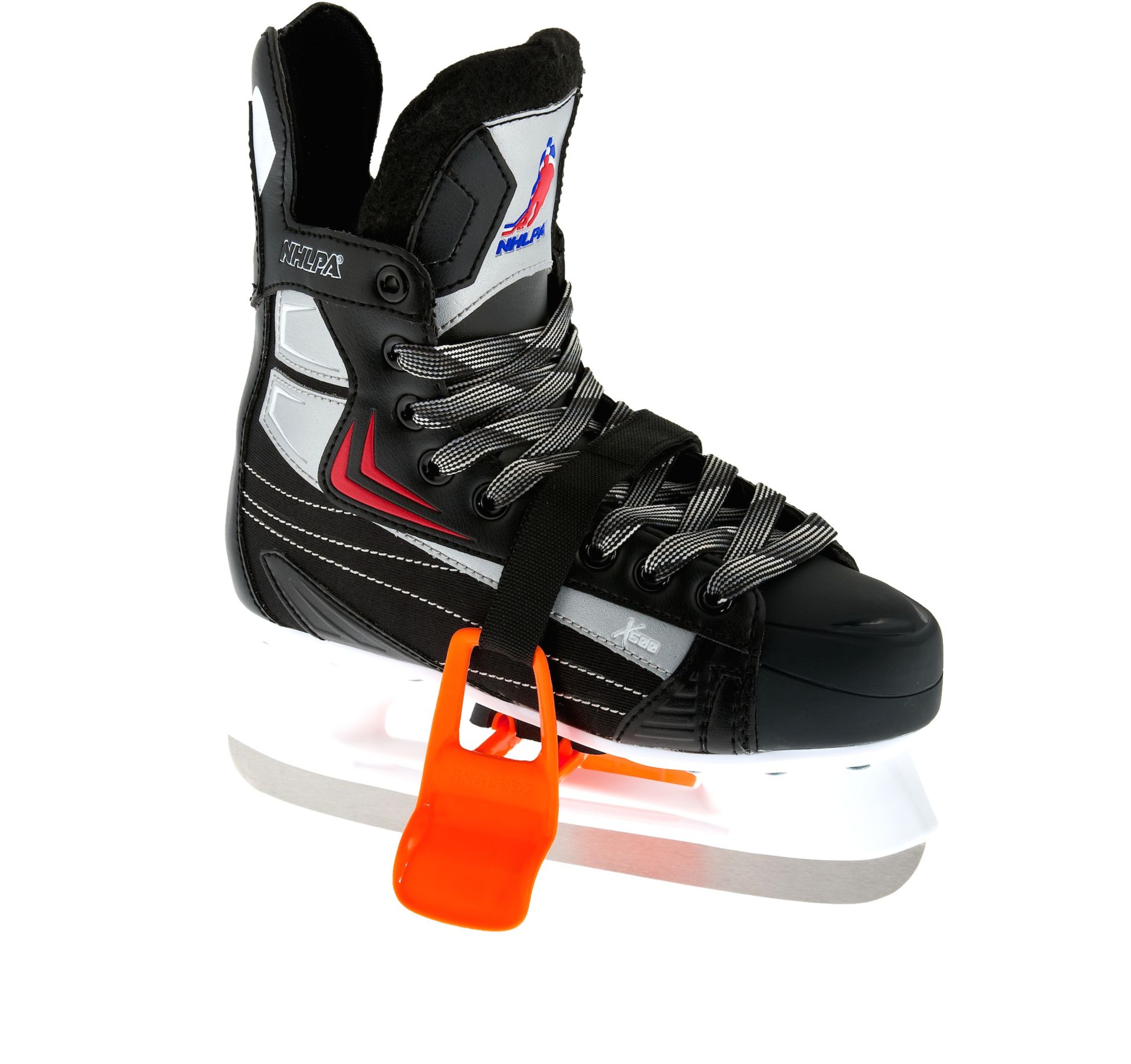 Skateez Skating Aid | SportChek