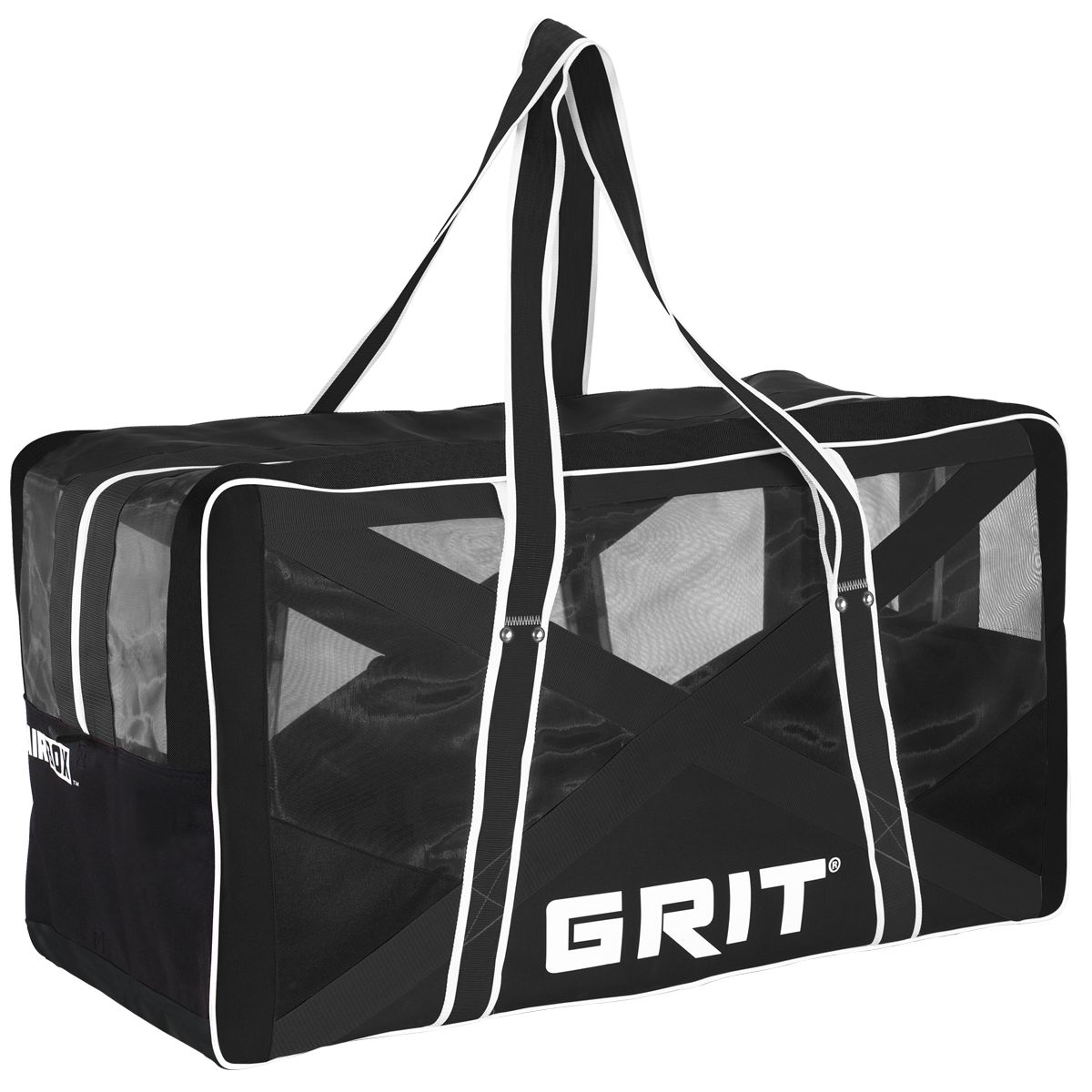 GRIT Senior Airbox Carry Hockey Bag, 36" | Sportchek