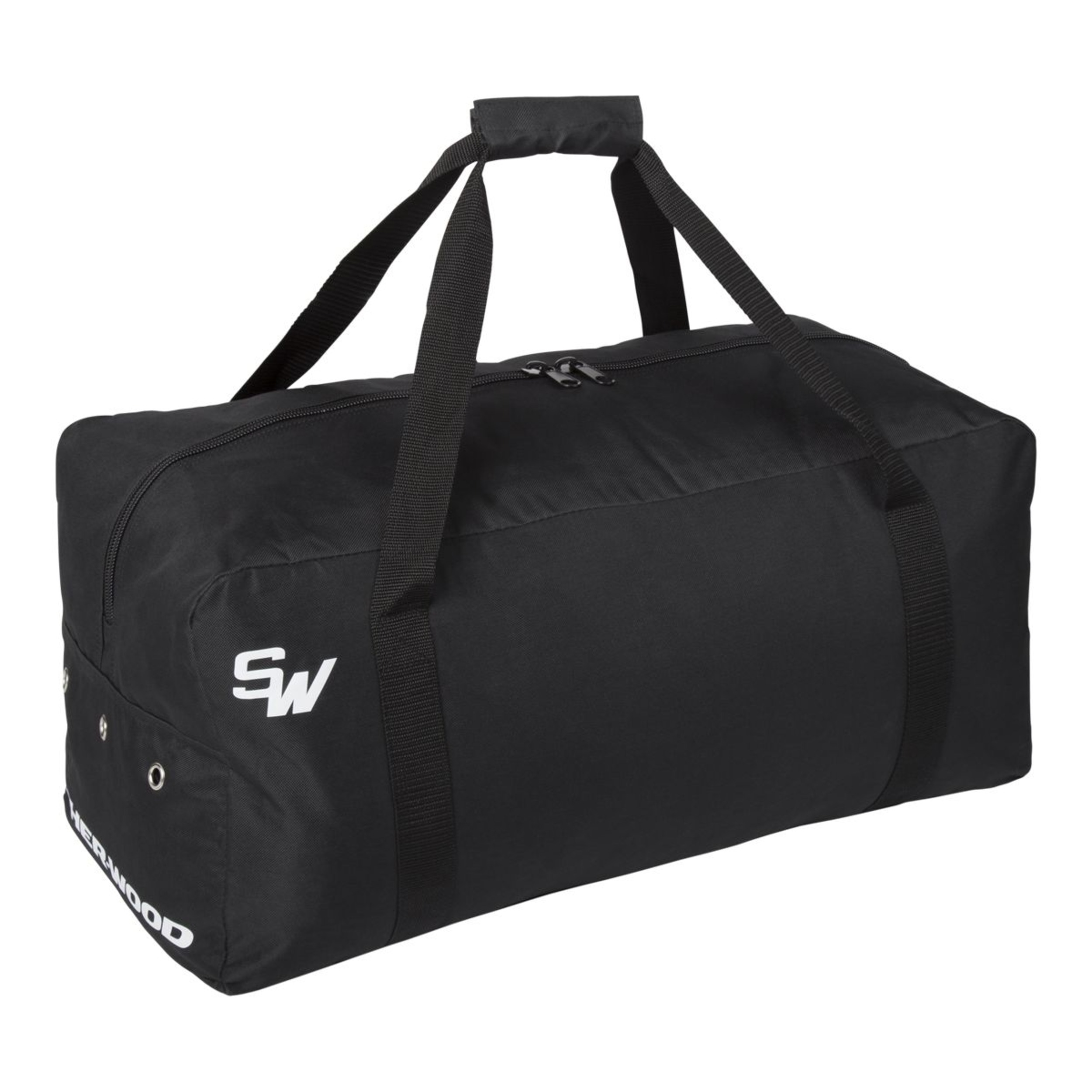 Sherwood Youth Core Carry Hockey Bag, 25” | SportChek