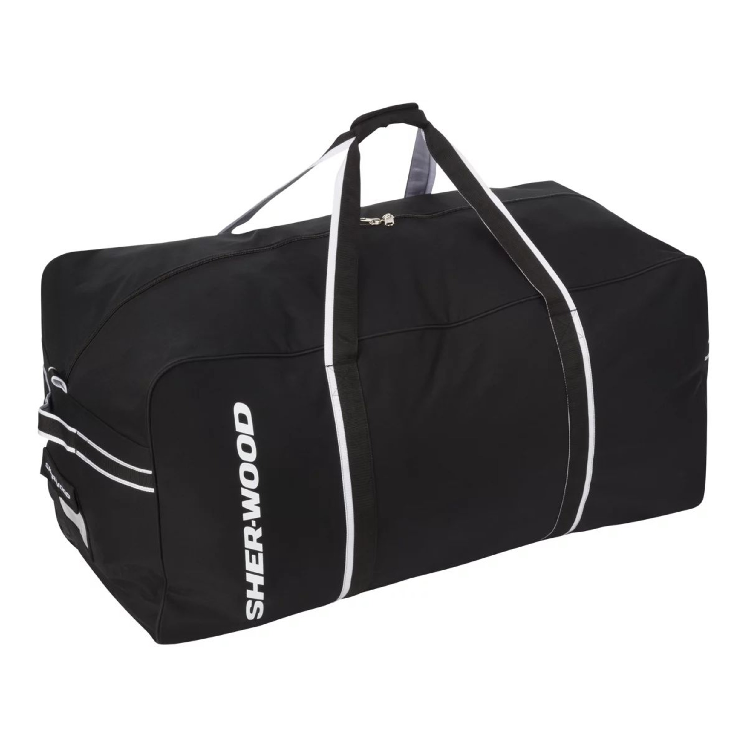 Sherwood Junior Team Carry Hockey Bag, 30” | SportChek