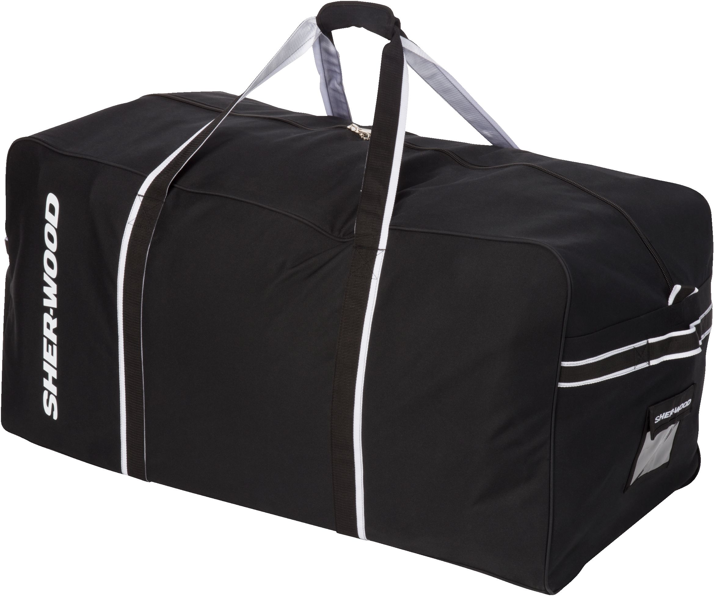 Sherwood Senior Team Carry Hockey Bag, 33” | SportChek