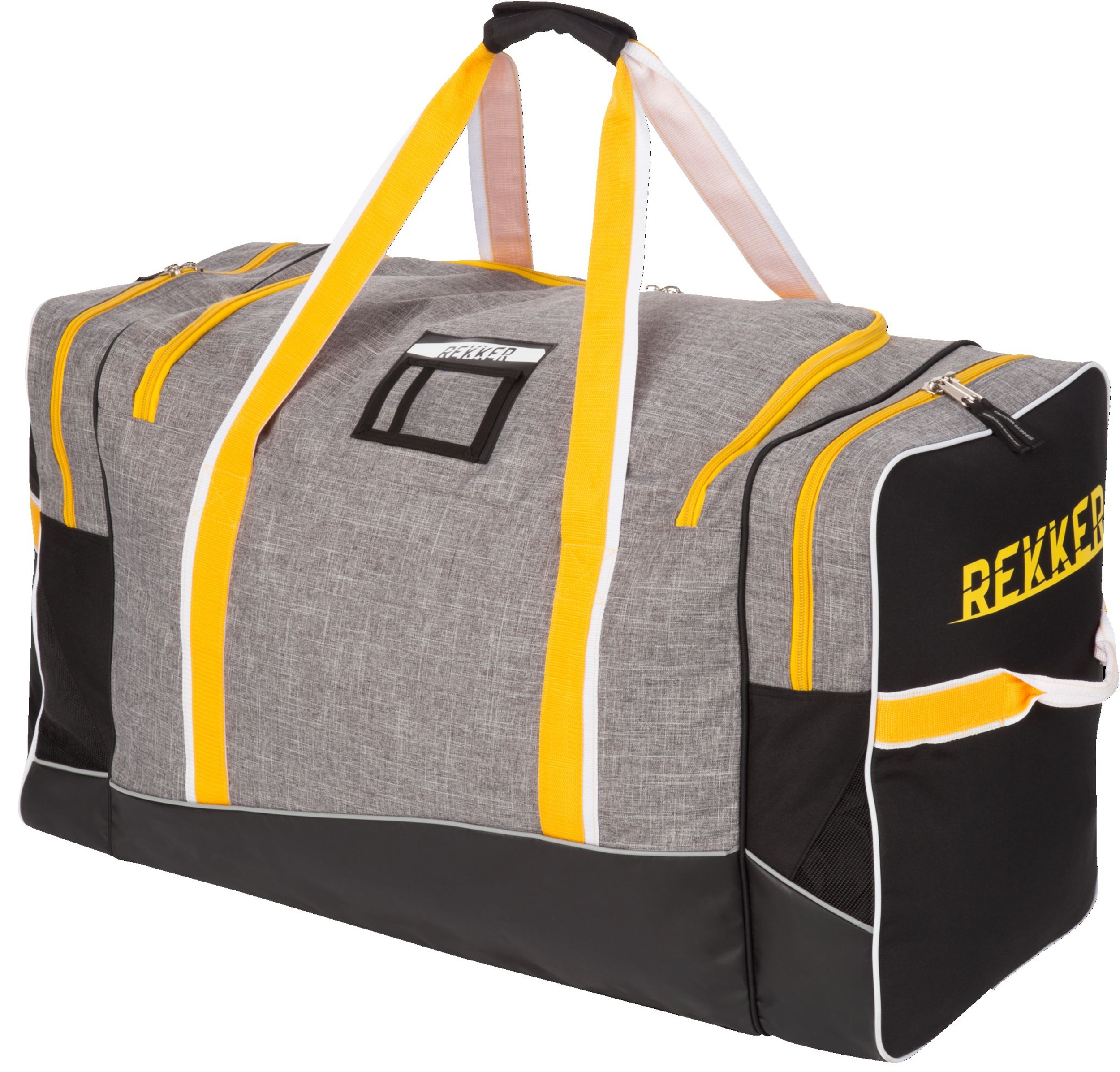 Sherwood Senior Rekker Carry Hockey Bag, 34” | SportChek