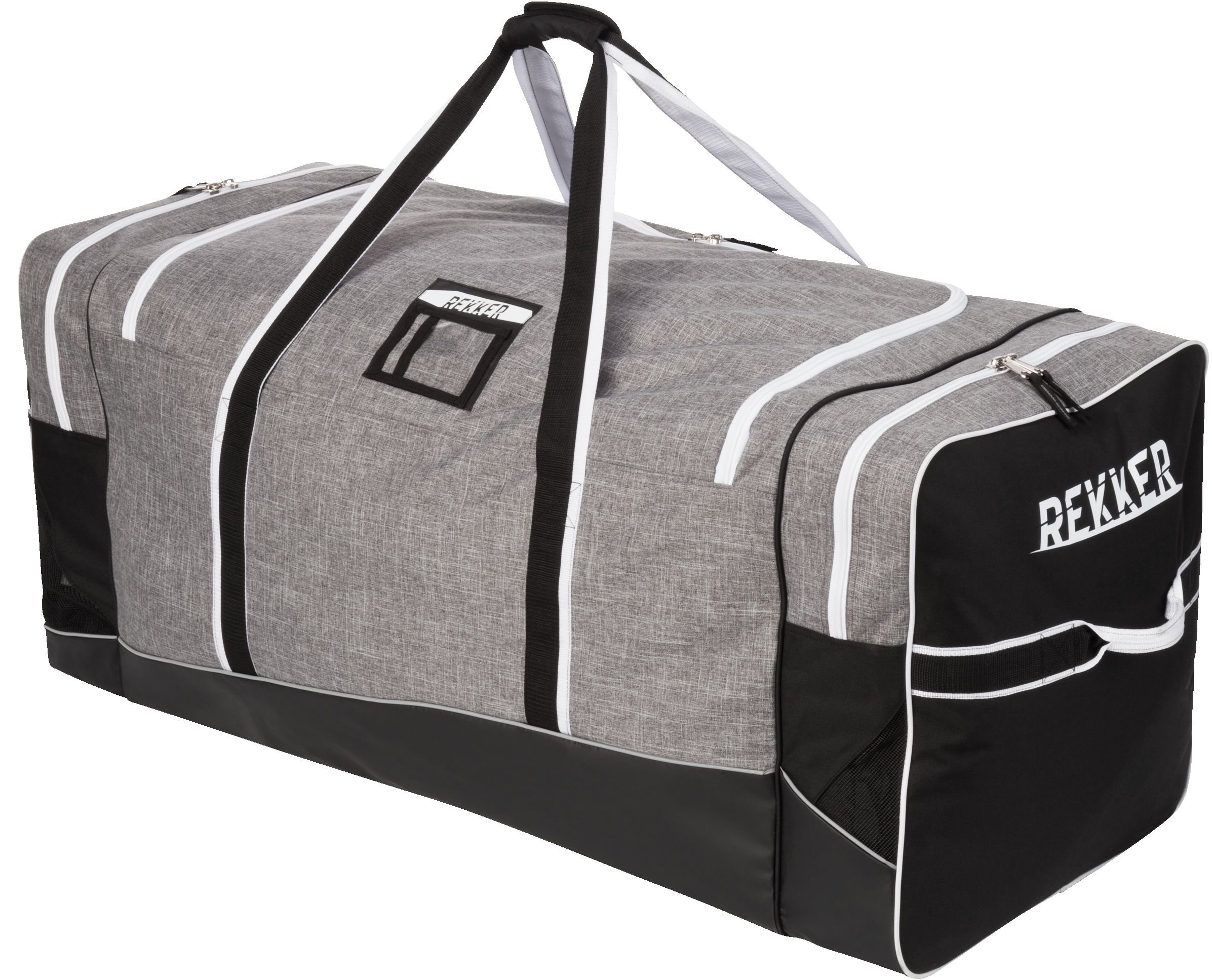 Sherwood Rekker Goal Carry Bag | SportChek