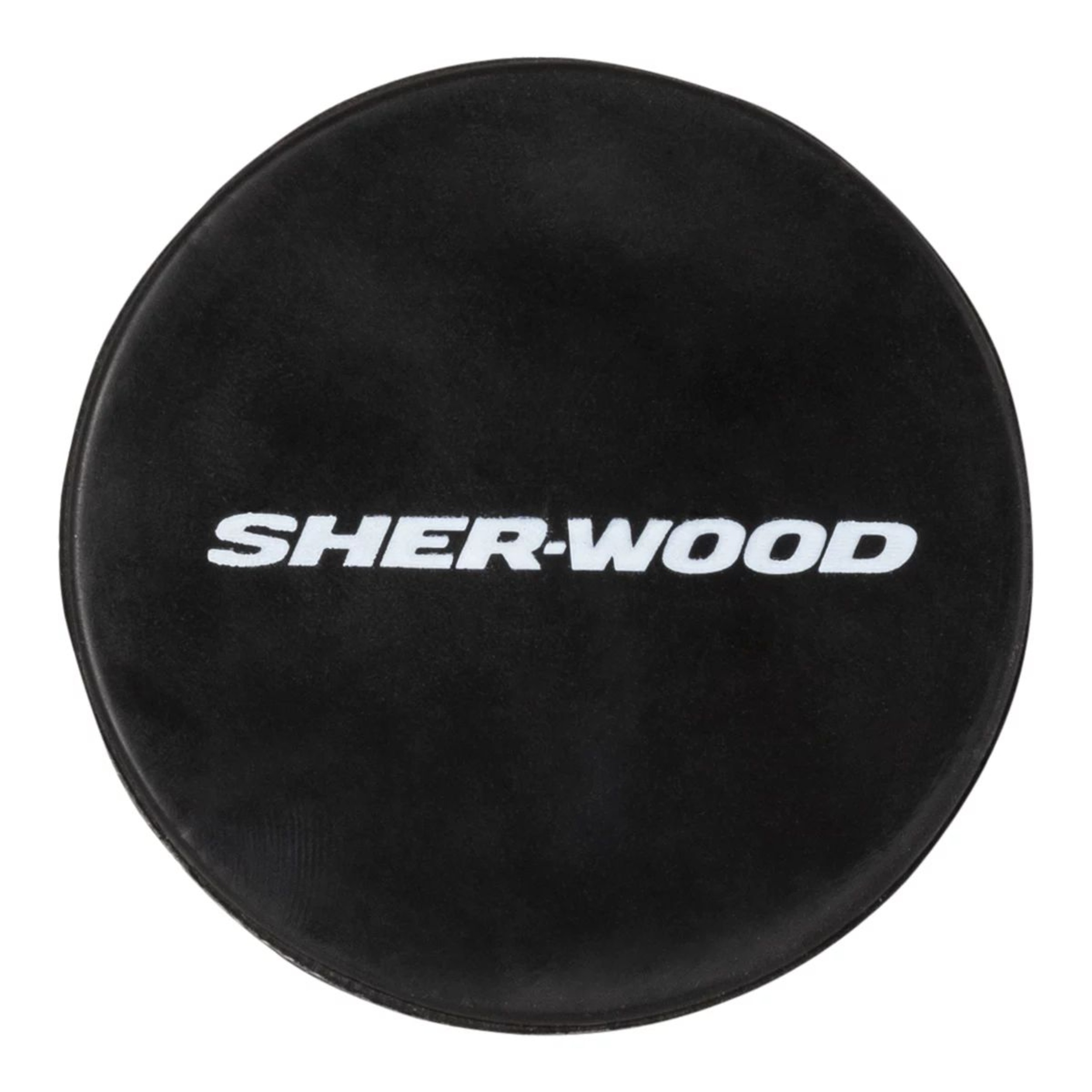 Sherwood Puck 6oz | SportChek