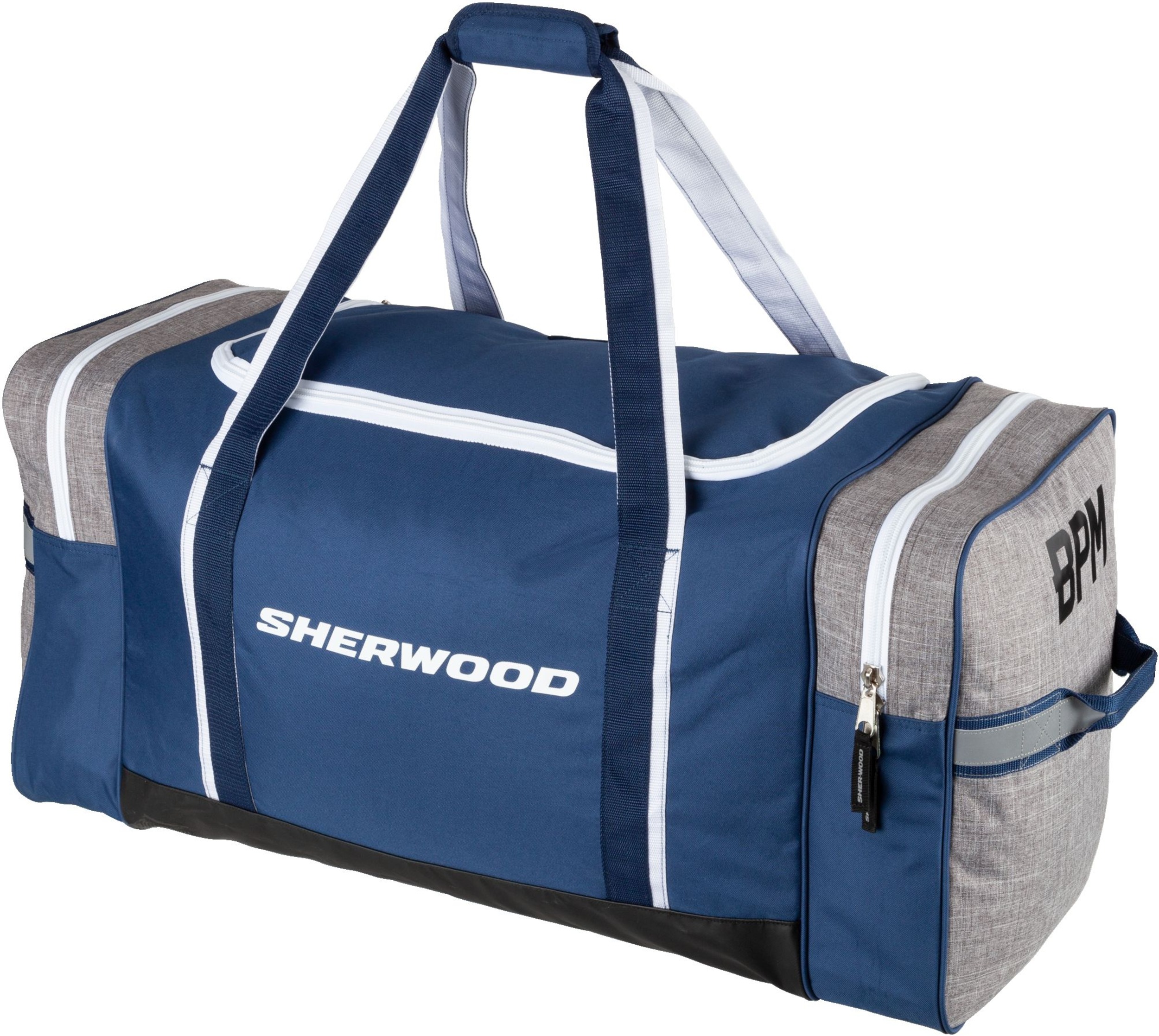 Sherwood Junior BPM 150 Carry Hockey Bag, 33” | SportChek