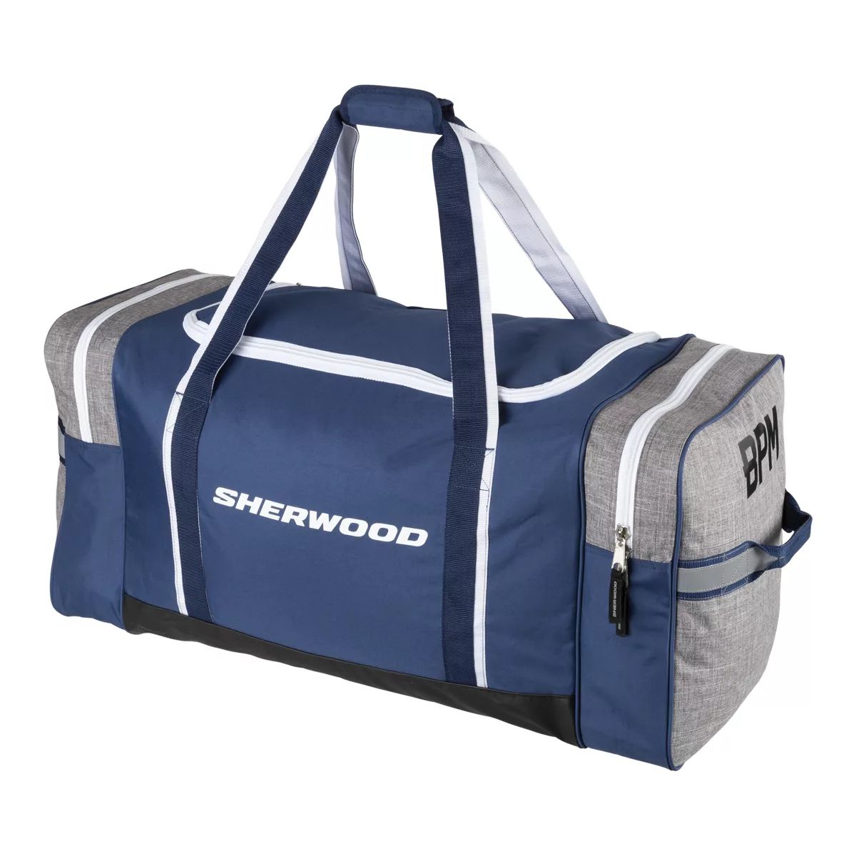 Sherwood Junior BPM 150 Carry Hockey Bag, 33” | SportChek