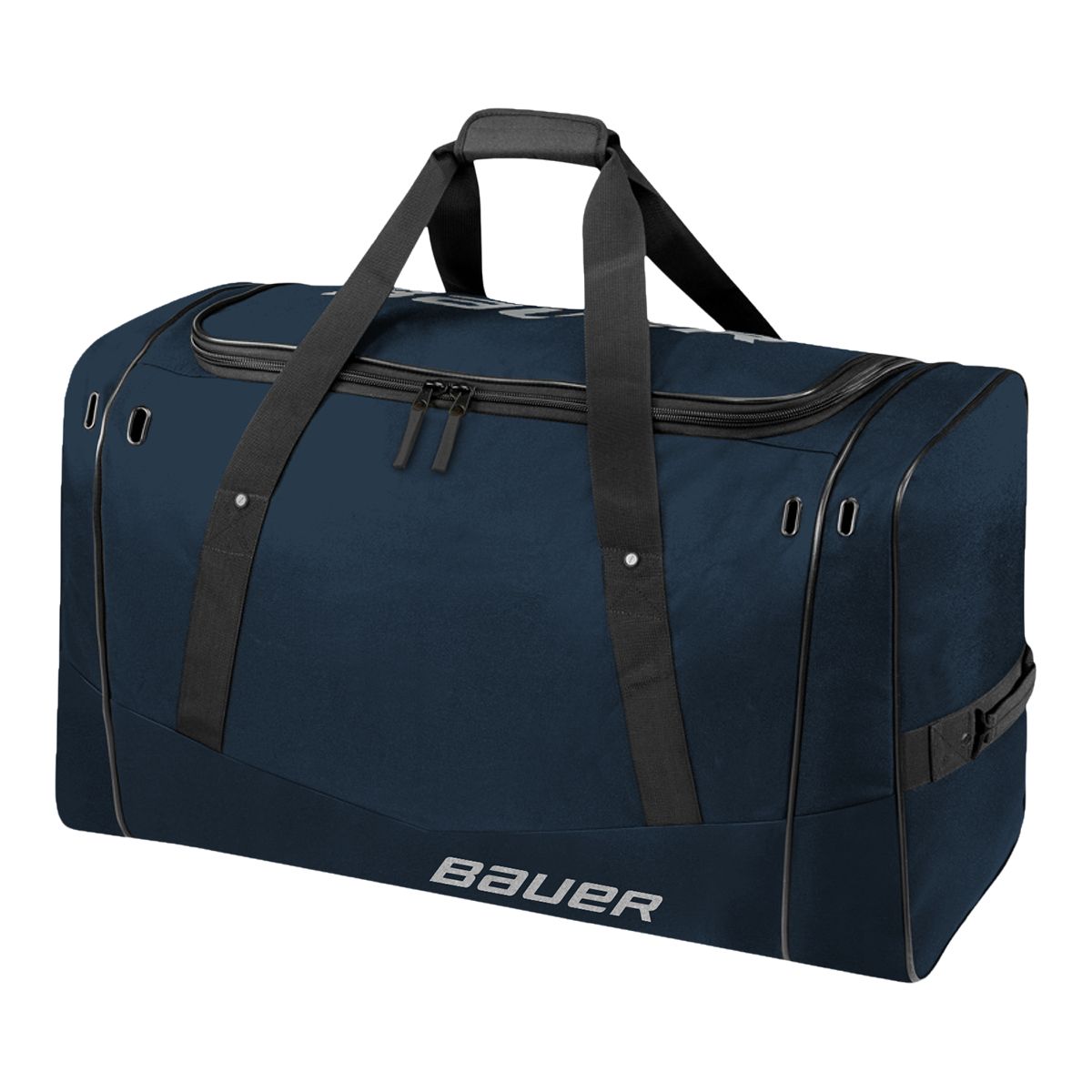 Bauer Team Senior Goalie Carry Bag | SportChek